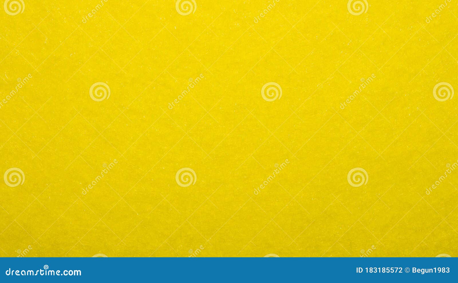 Yellow Rich Bright Textural Macro Background. Stock Photo - Image of ...
