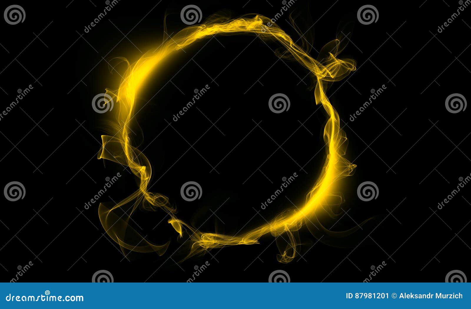 Yellow Thing Stock Illustrations – 2,256 Yellow Thing Stock ...