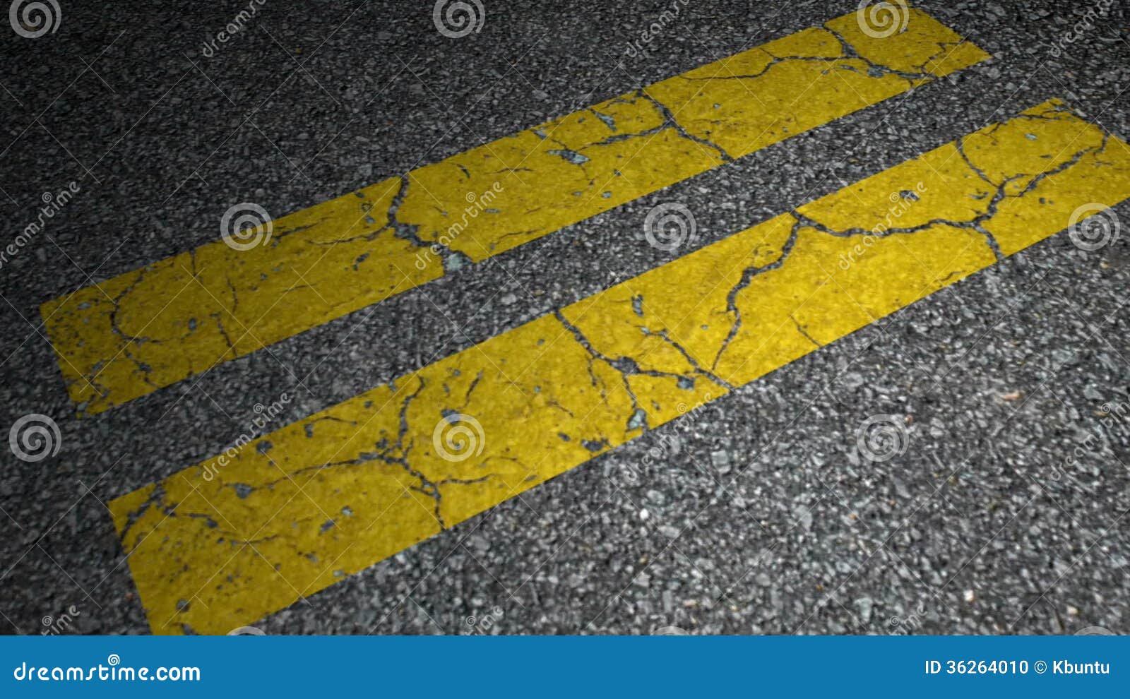 Yellow Lane Stock Footage & Videos - 1,298 Stock Videos