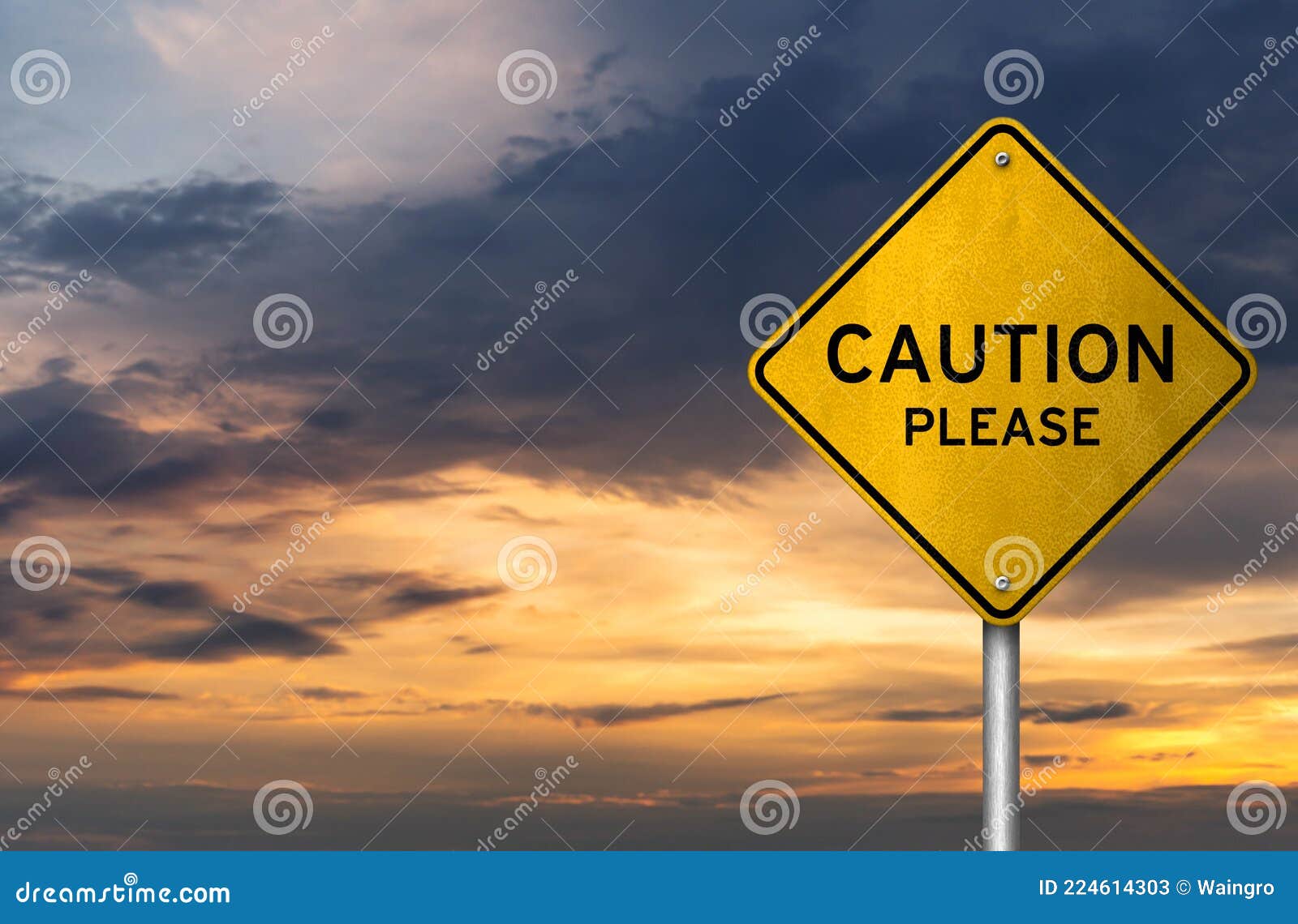 Pleasen Stock Photos - Free & Royalty-Free Stock Photos from Dreamstime