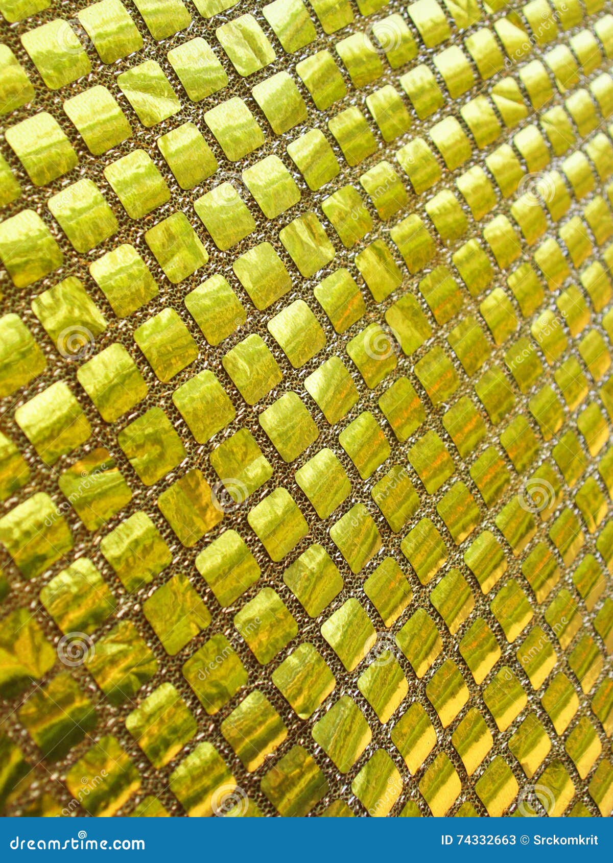 Yellow Robe or Cloth for Monk Stock Image - Image of costume, dress ...