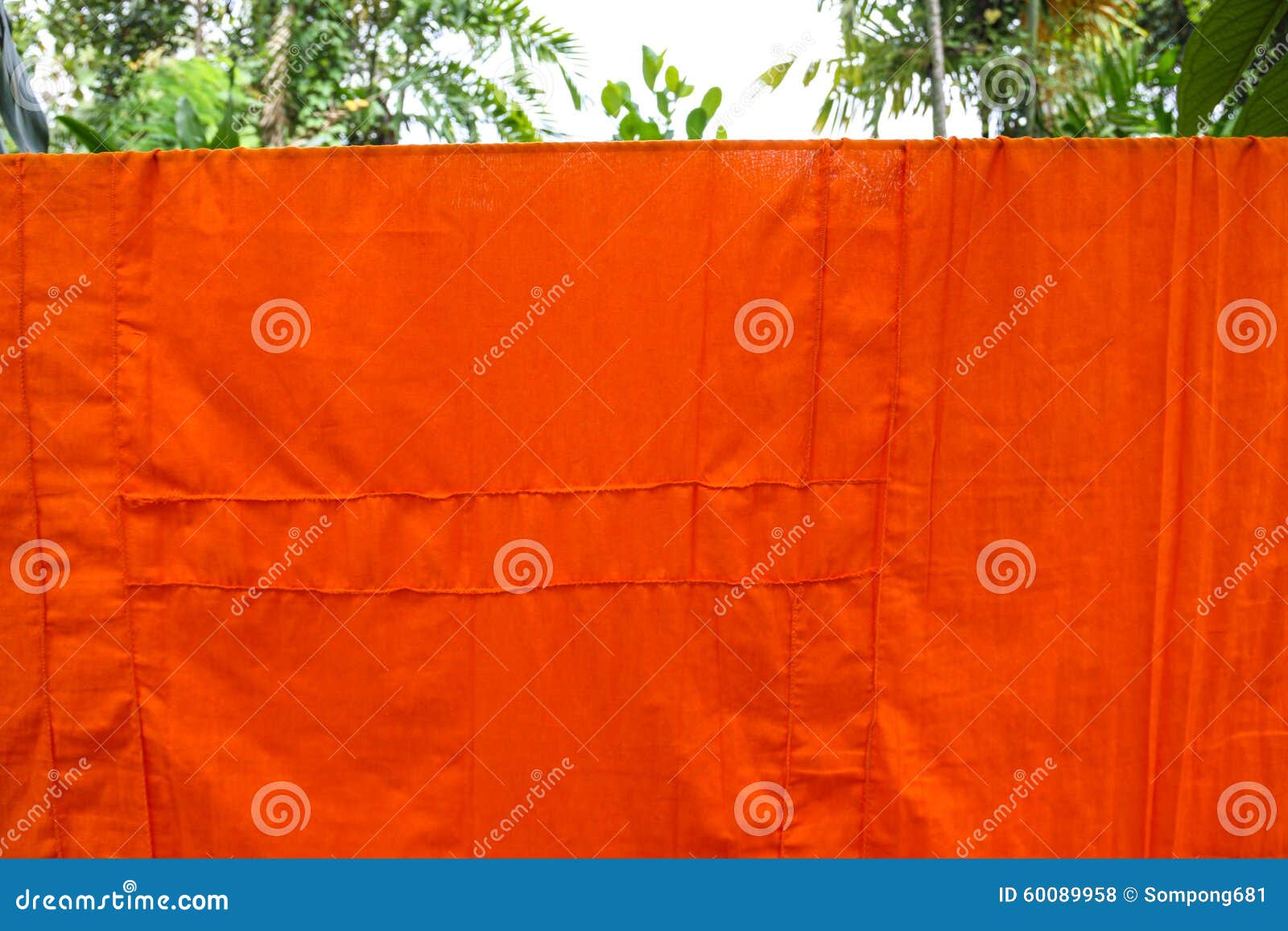 Yellow robe stock photo. Image of backdrop, abstract - 60089958