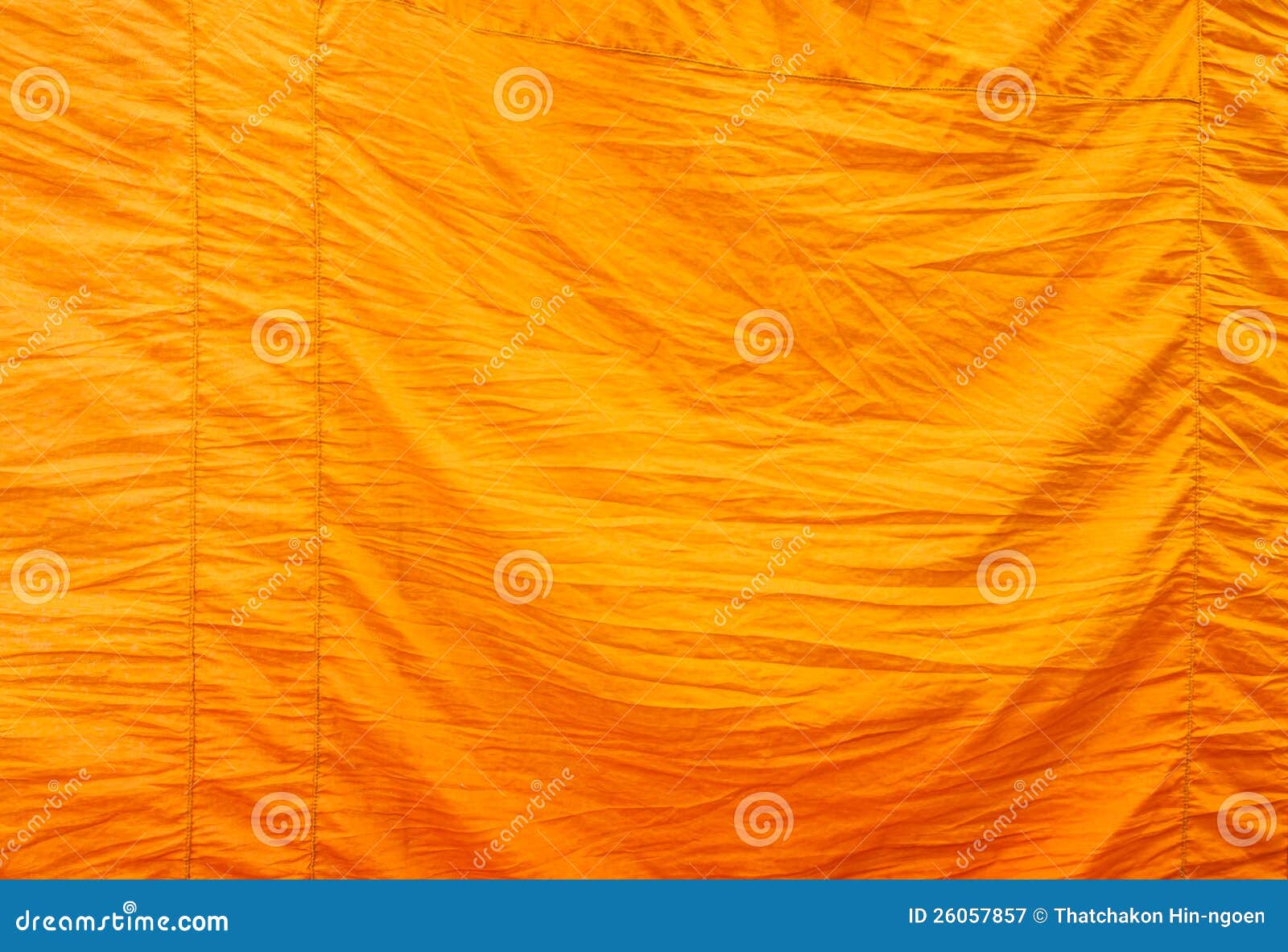 Yellow robe texture stock image. Image of obsolete, dried - 26057857