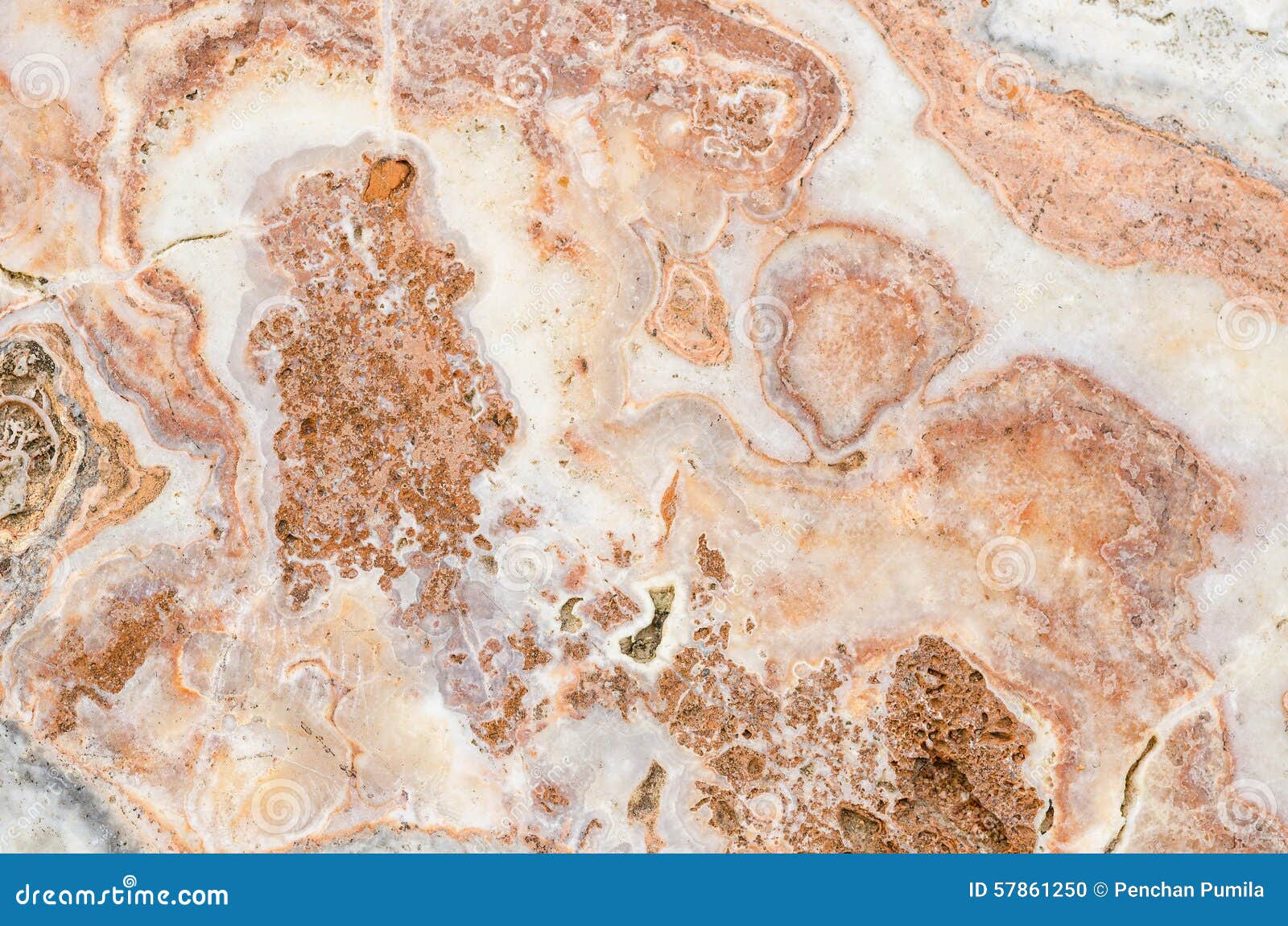 Yellow Rock Texture And Background Royalty-Free Stock Photography ...