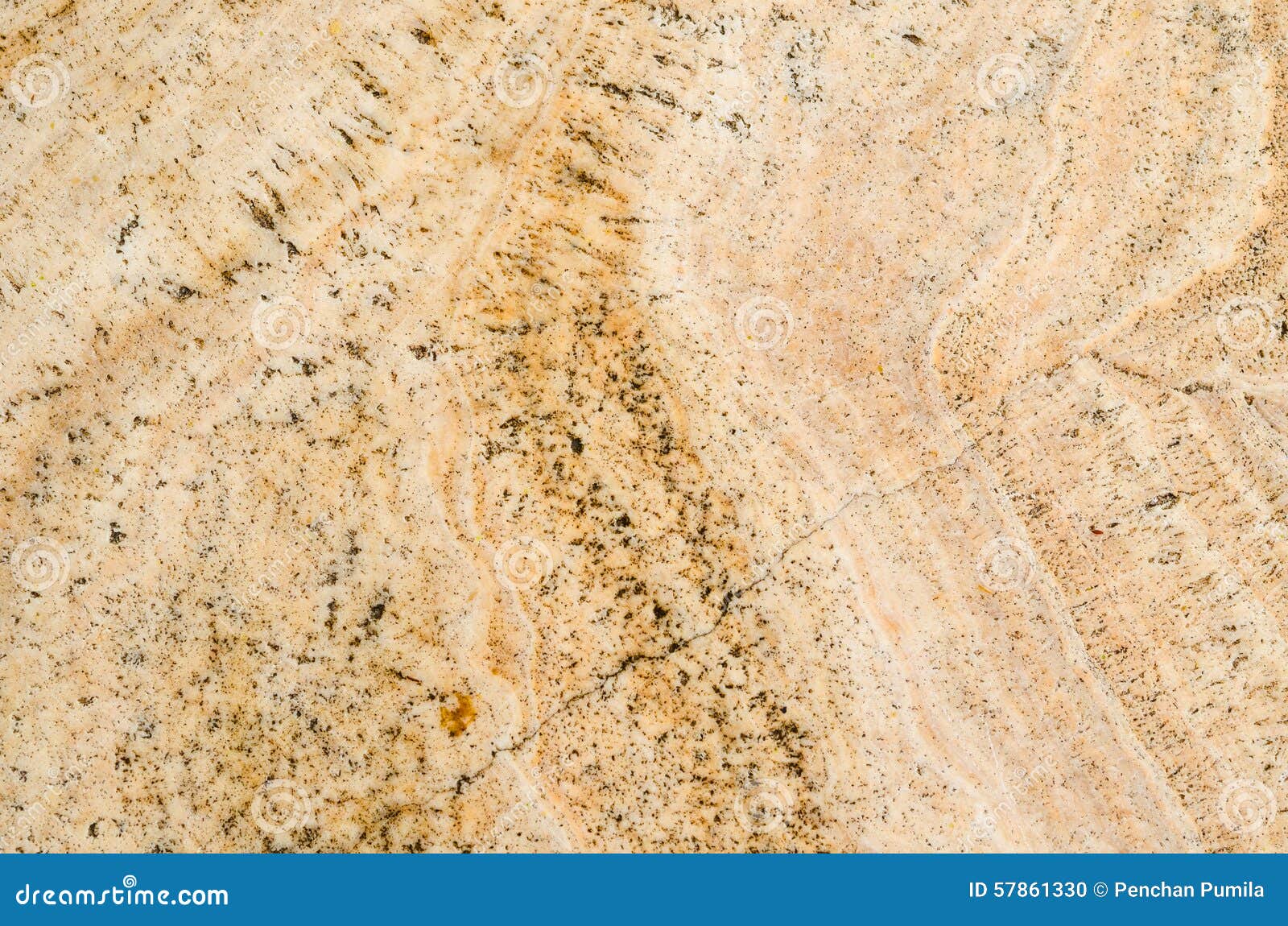 Yellow rock texture stock photo. Image of canvas, architecture - 57861330