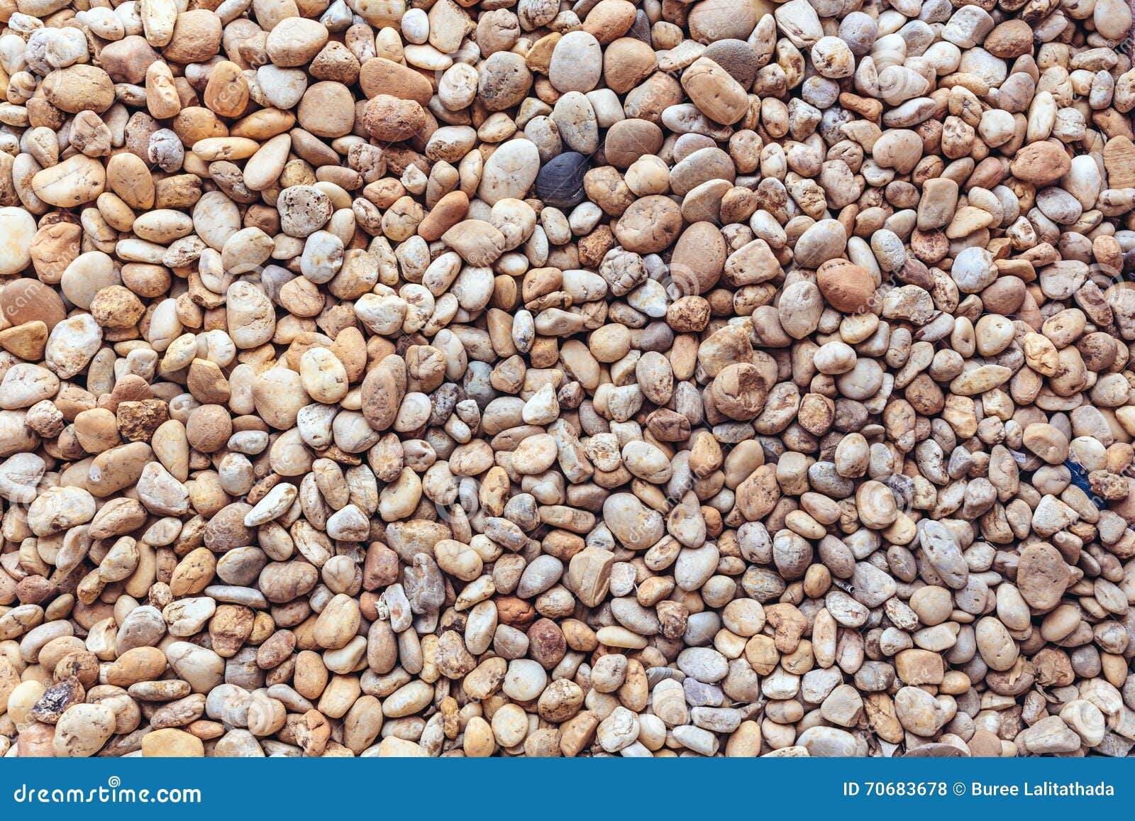 Yellow Rock Texture Stock Photos - Download 56,913 Royalty Free Photos