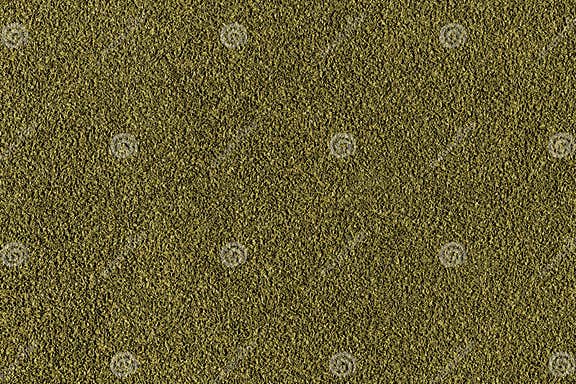 Yellow Roofing Material. Textured Background. Stock Image - Image of ...