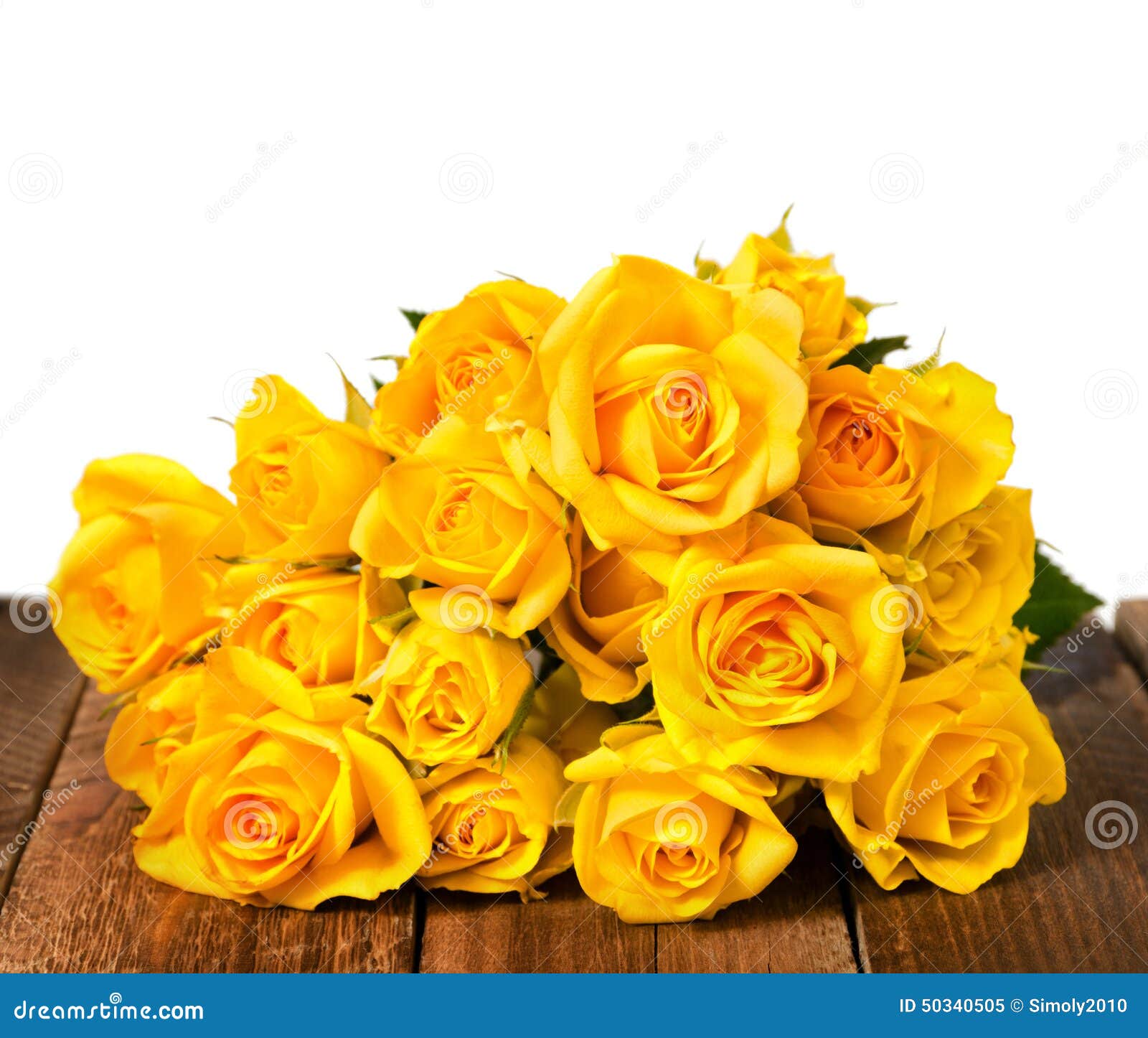 Roses Panels Stock Photos - Free & Royalty-Free Stock Photos from ...