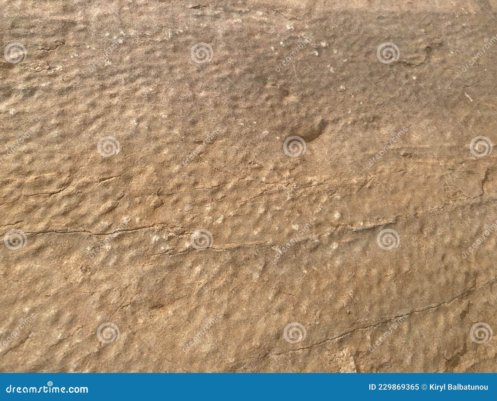 Yellow Rough Stone Texture Closeup Horizontal Background Stock Image ...