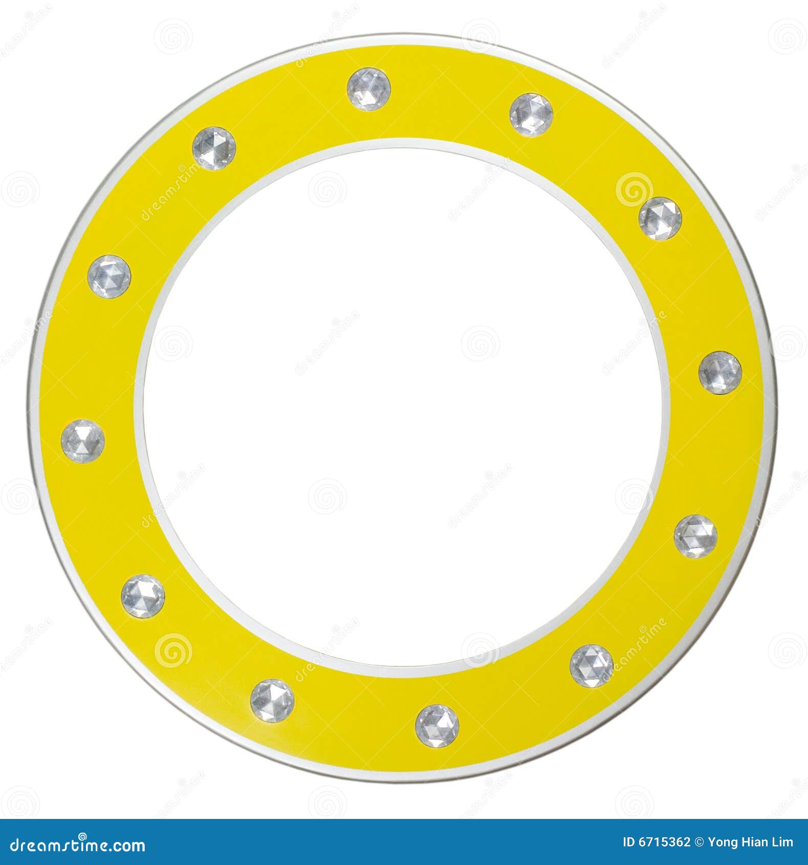 17,849 Round Yellow Frame Stock Photos - Free & Royalty-Free Stock ...