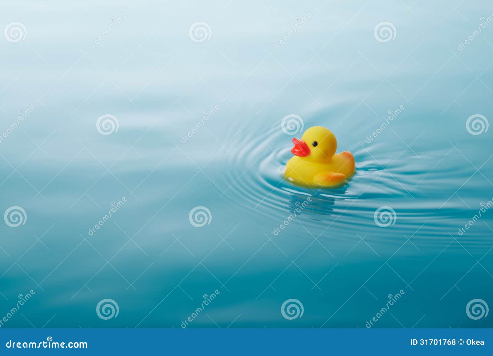 Nobody Does It Bette R Ruthless People 1986 This