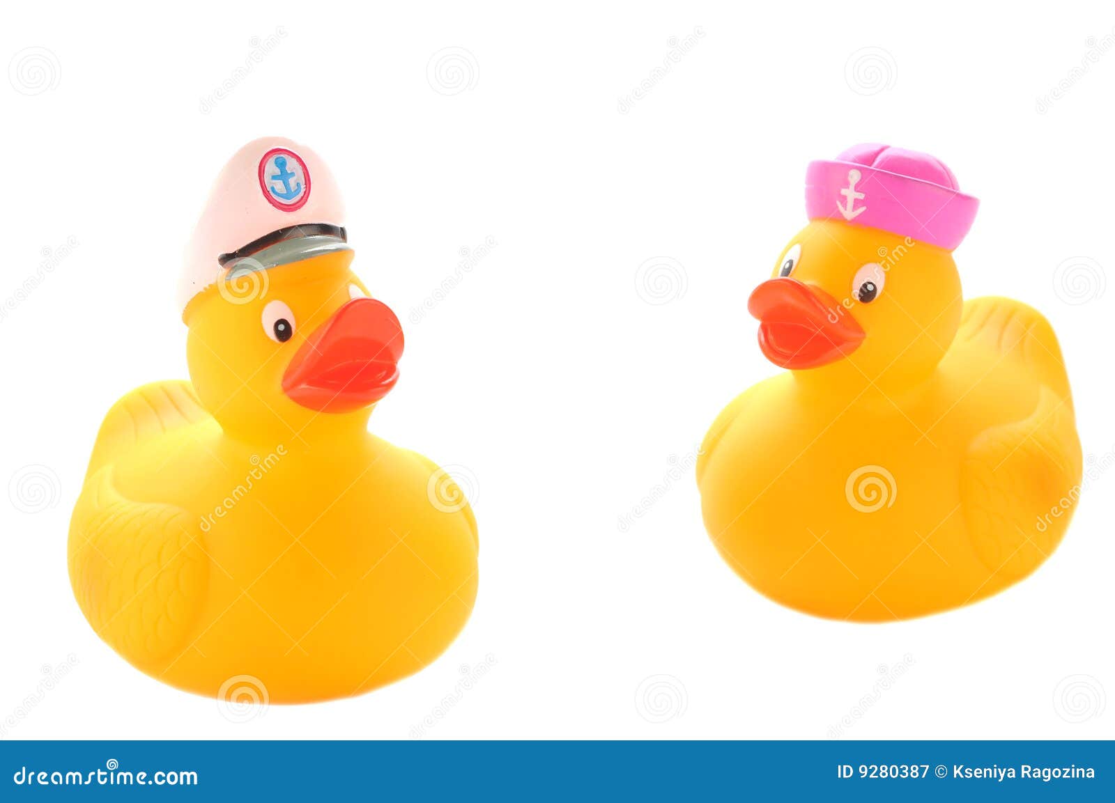 Yellow rubber duckies stock image. Image of ducky, soap - 9280387