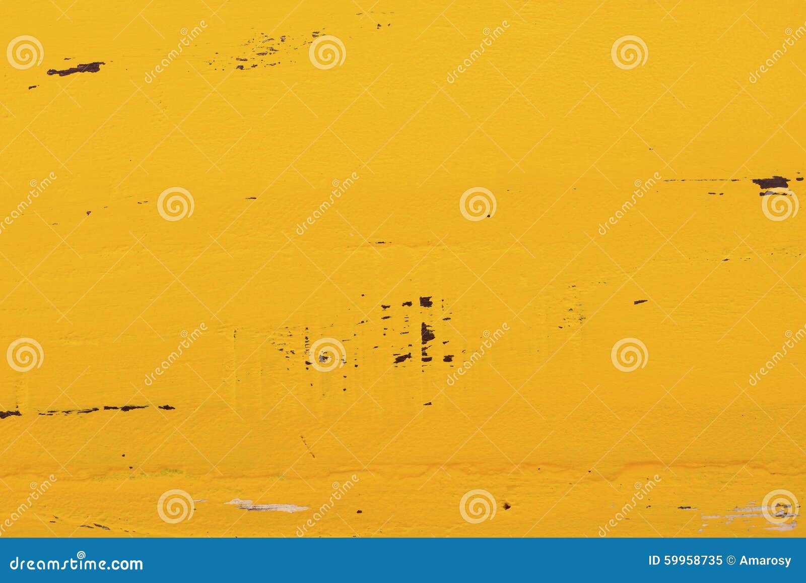 Yellow Rustic Wood Background. Stock Image - Image of buildings, copy ...