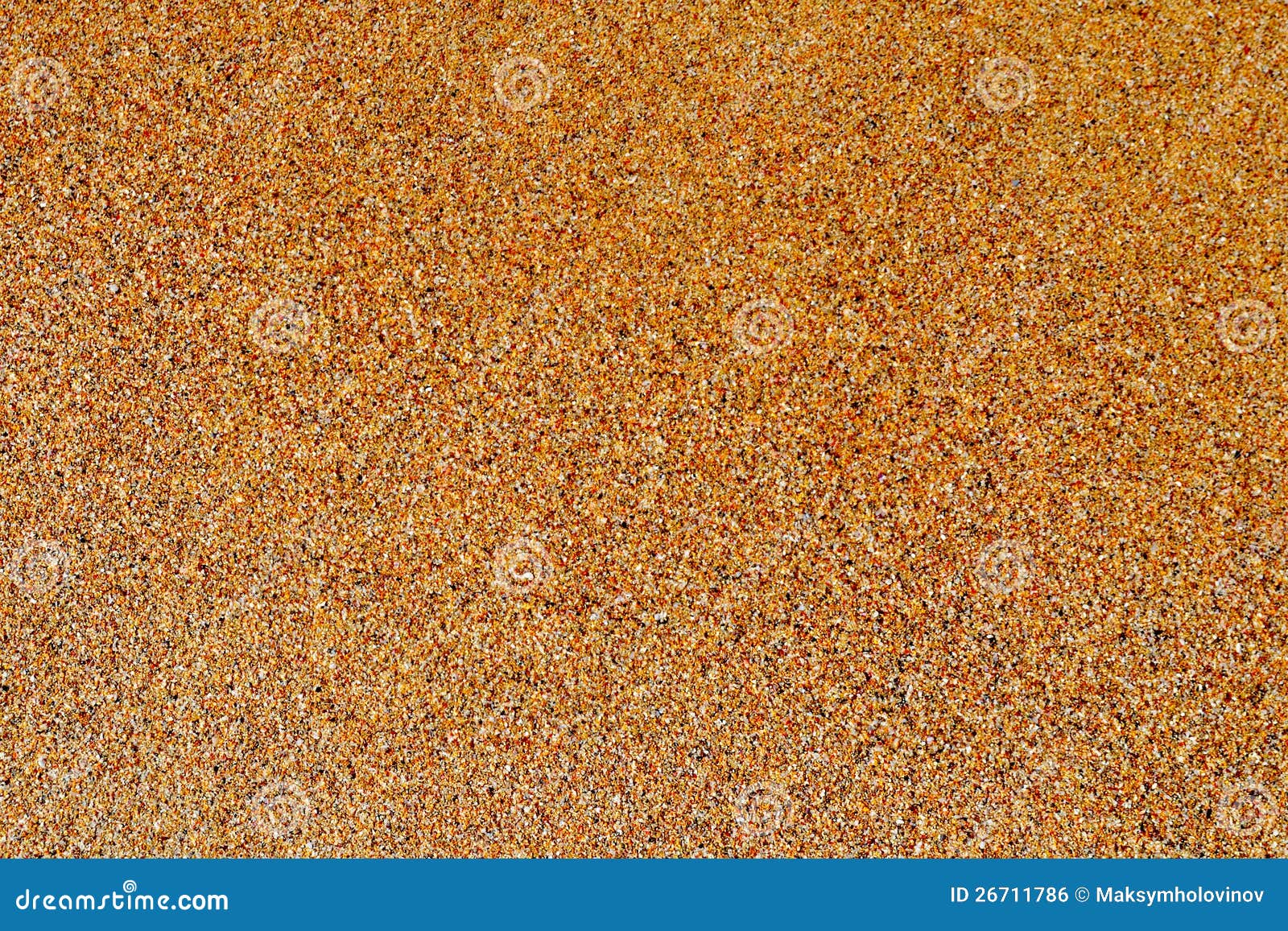 Yellow sand stock photo. Image of beach, beige, color - 26711786