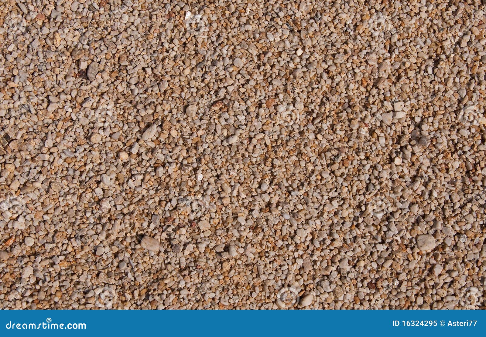 Yellow sand. Background. stock image. Image of close - 16324295