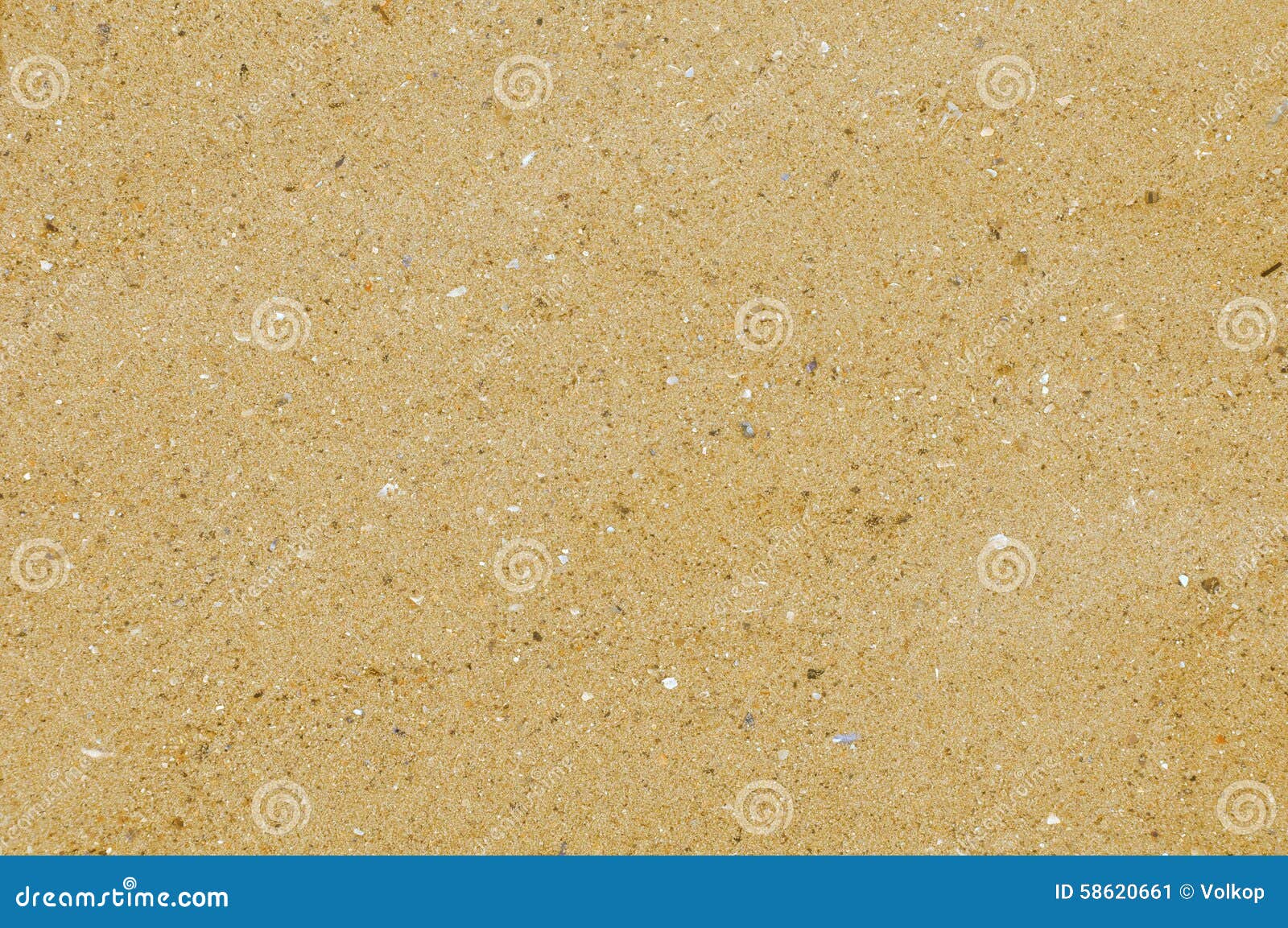 Yellow sand background stock image. Image of beauty, coastline - 58620661