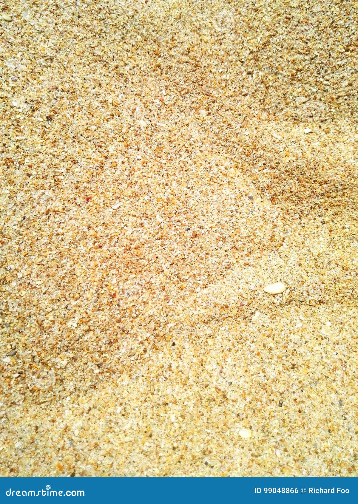 Yellow Sand stock photo. Image of dune, pattern, color - 99048866