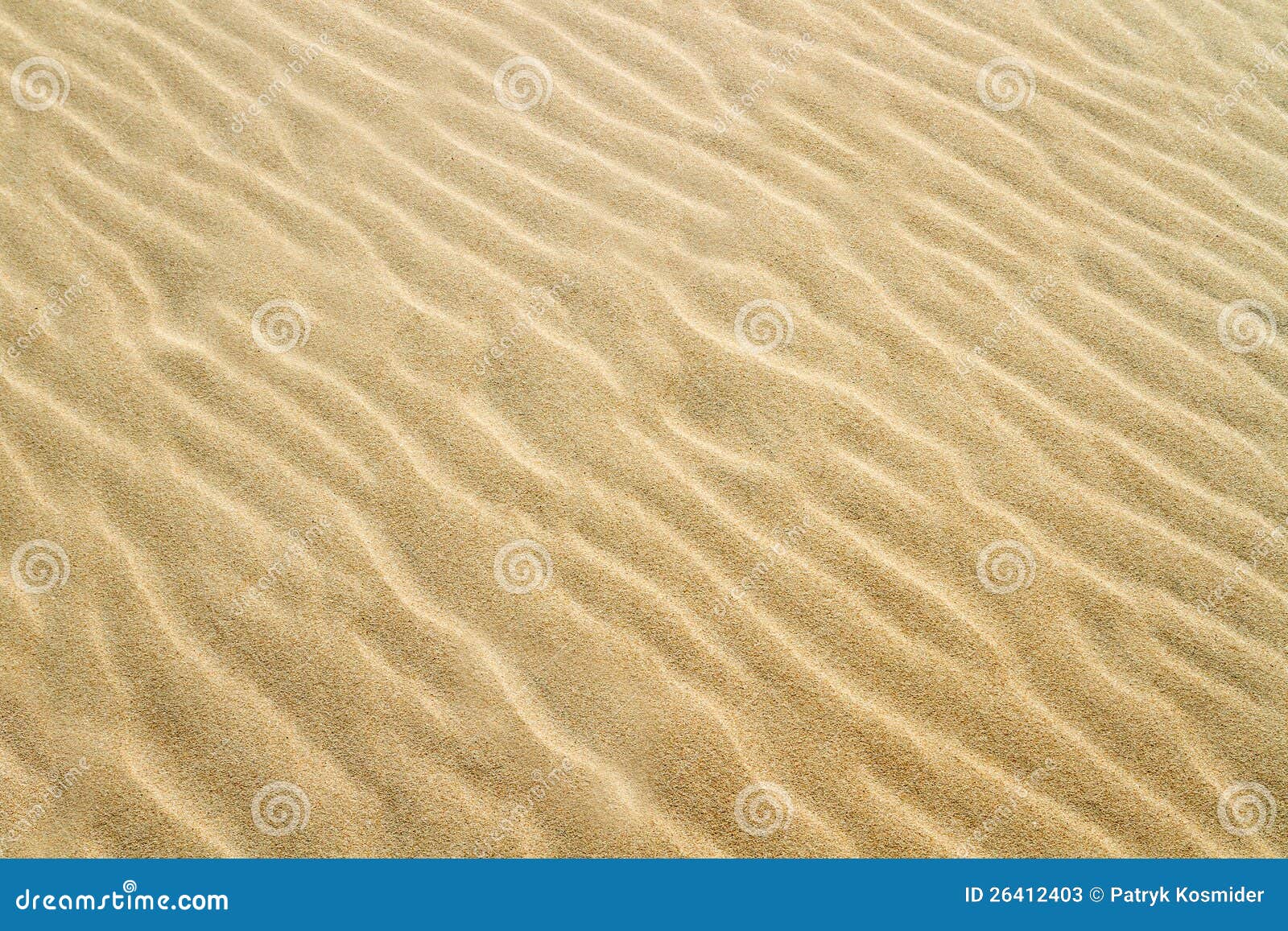 Yellow sand texture stock image. Image of coastline, beautiful - 26412403