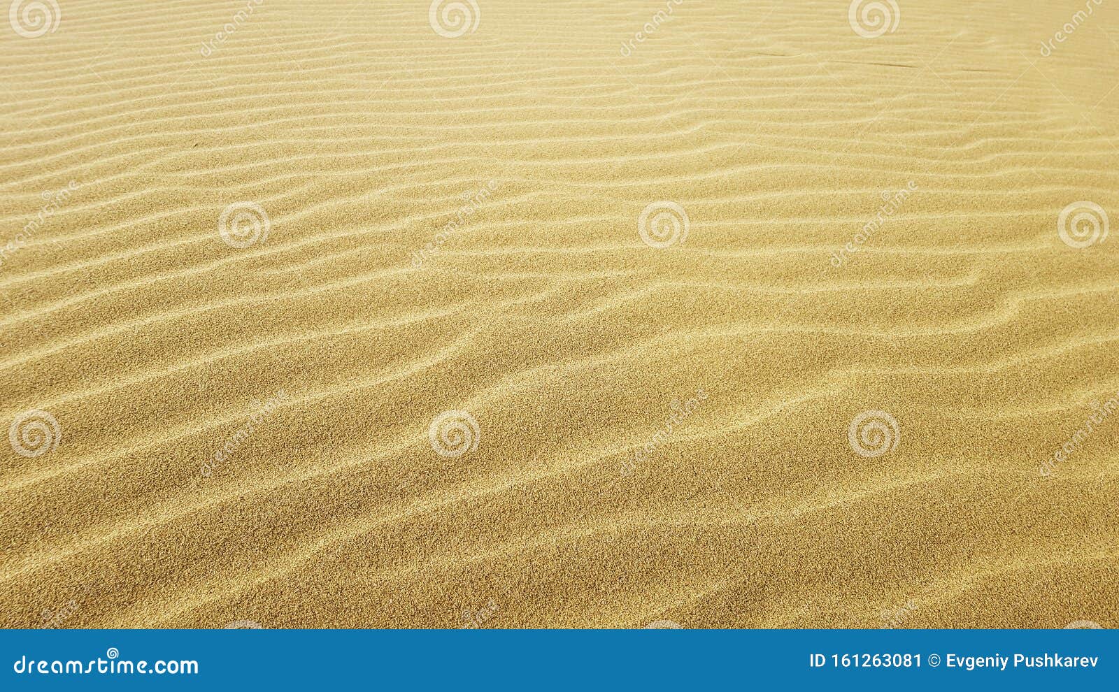Yellow Sand Texture for Background Stock Image - Image of beauty ...