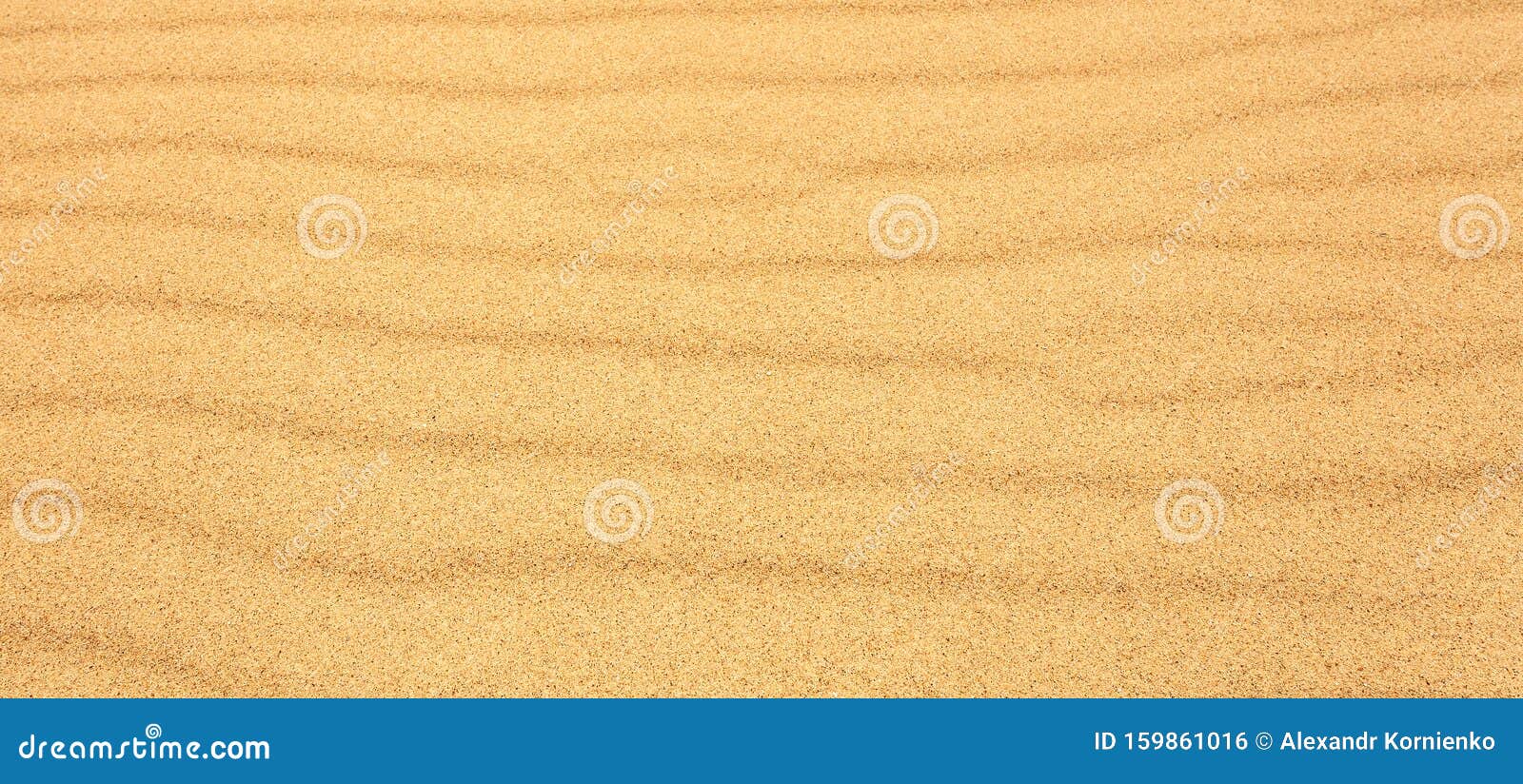 Yellow sand texture stock photo. Image of sand, travel - 159861016