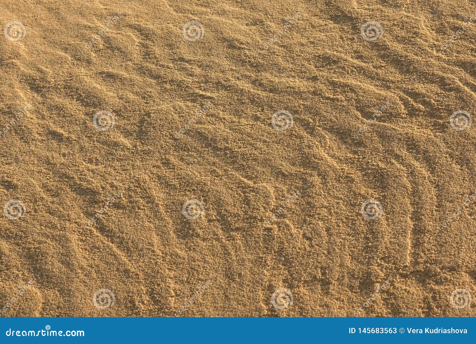 Yellow sand texture stock image. Image of desert, yellow - 145683563