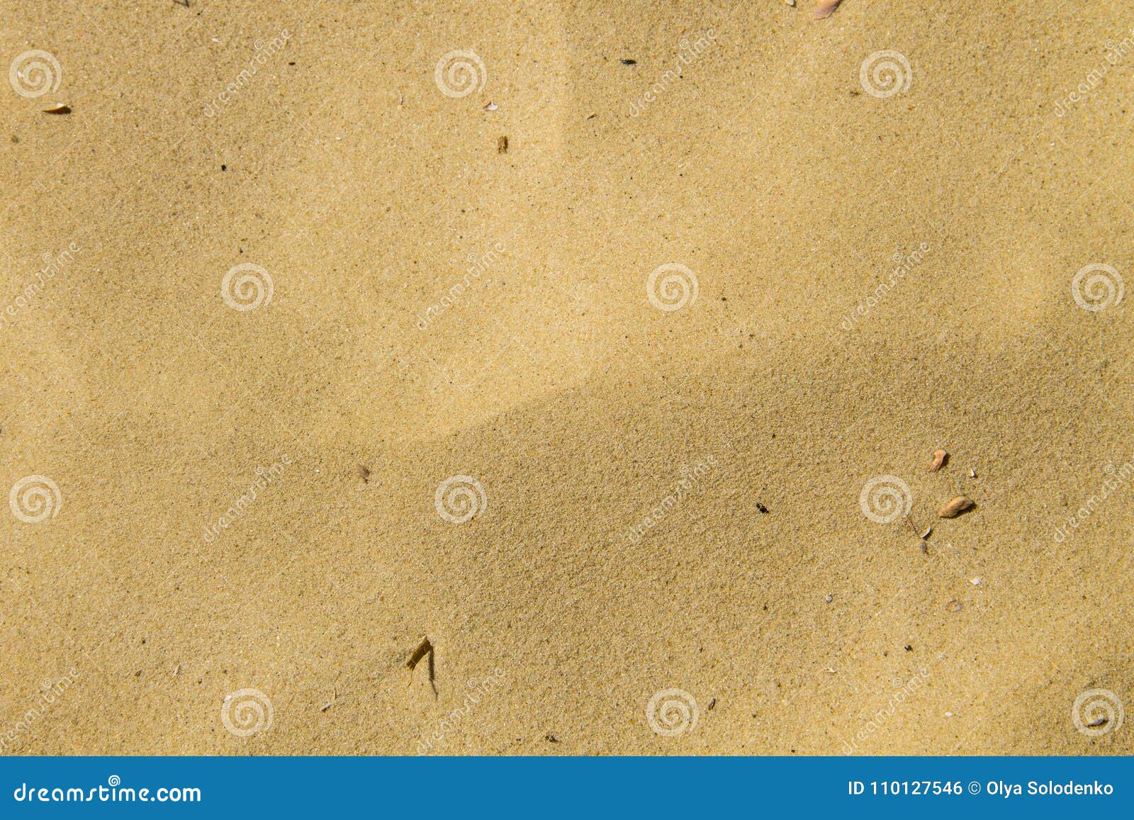 Sand Texture. Sandy Beach for Background Stock Photo - Image of design ...