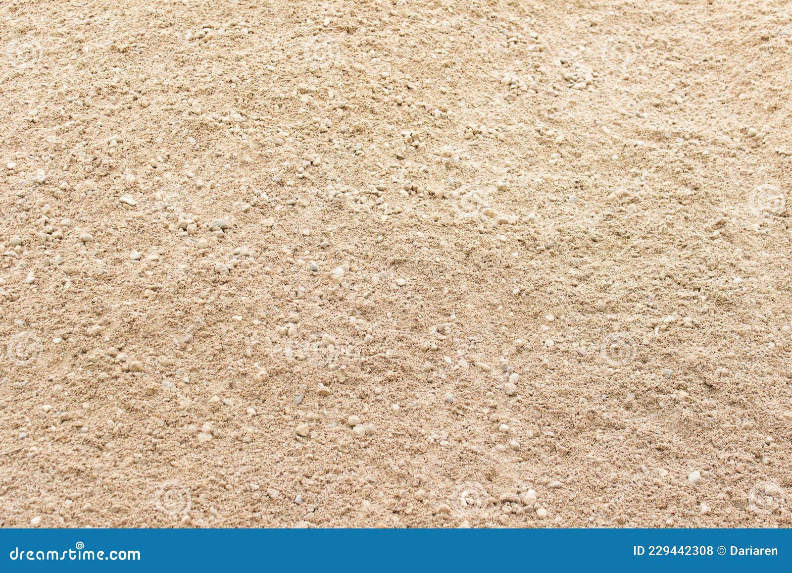 Yellow Sand Texture with Little Grains Stock Photo - Image of textured ...