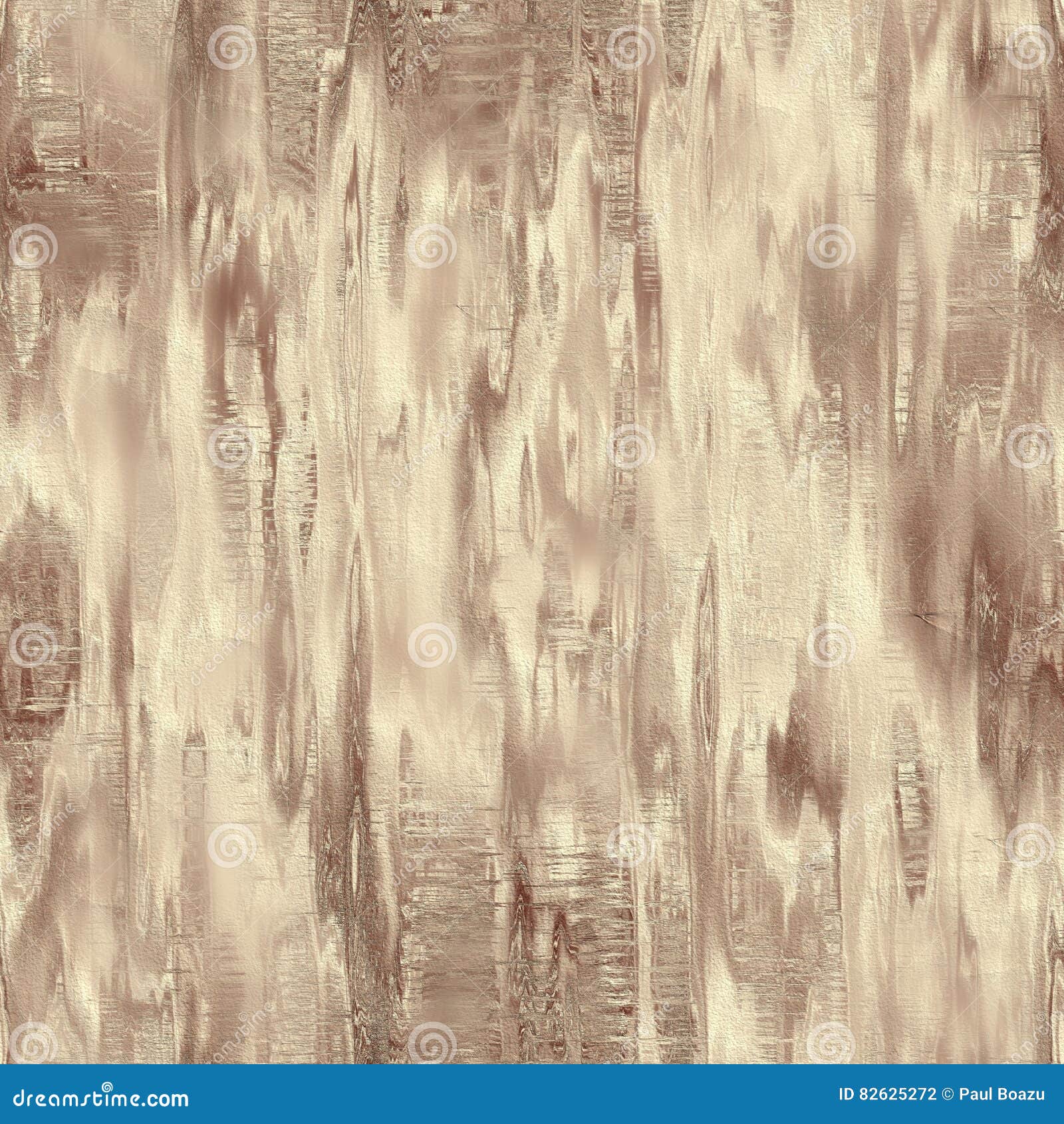 Yellow Sandstone Blocks - Front View White Background Alpha Png 3D ...