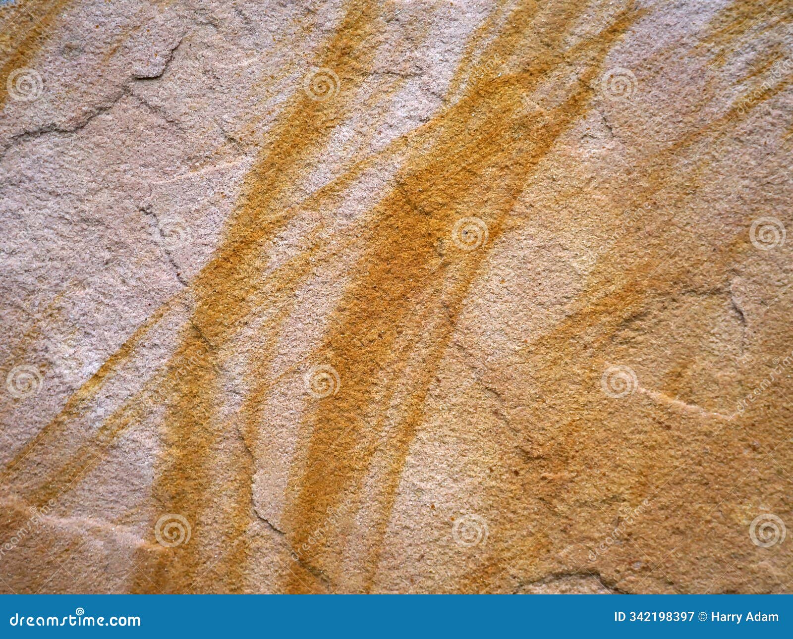 Yellow Sandstone Texture Background Royalty-Free Stock Image ...