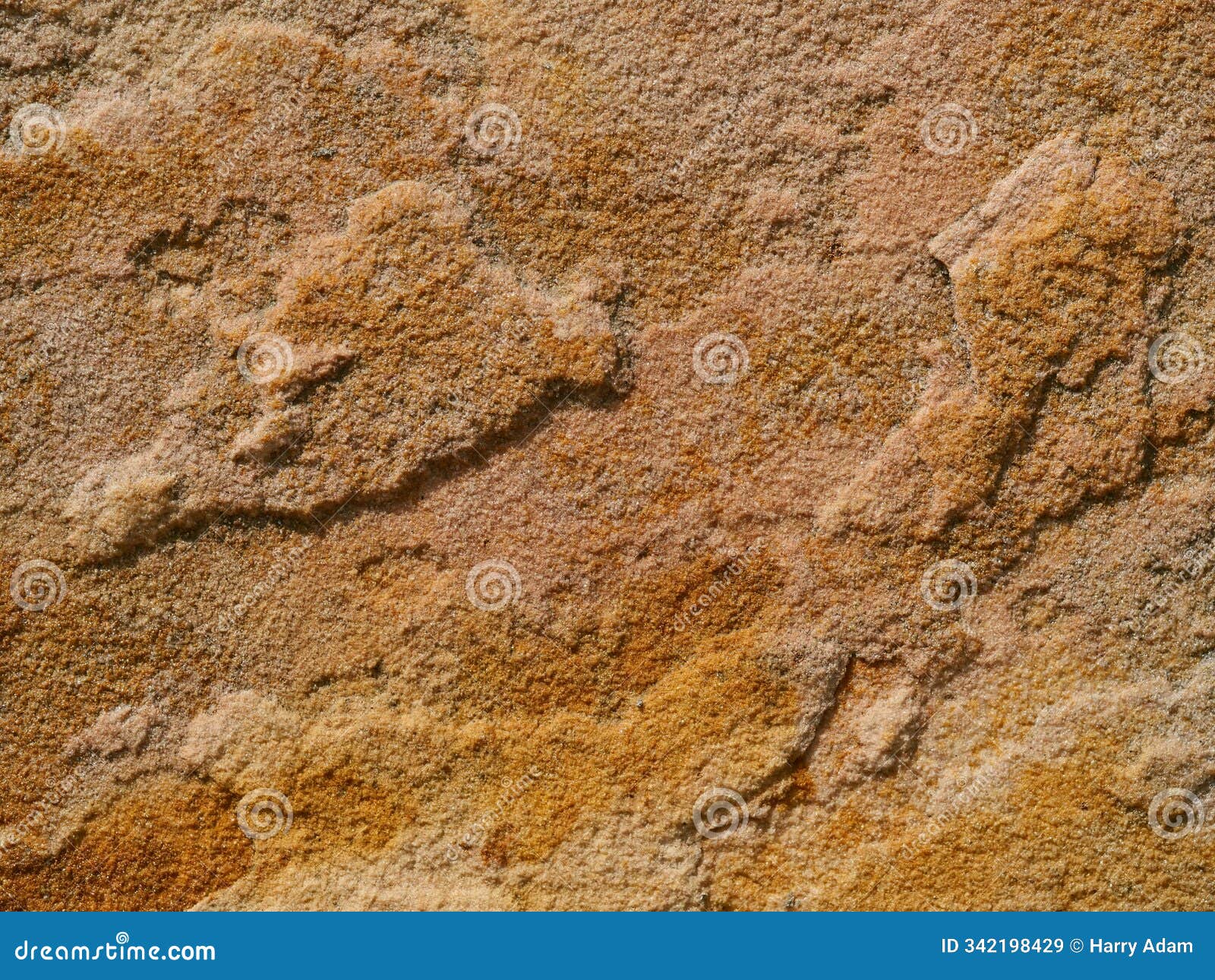 Yellow Sandstone Texture Background Royalty-Free Stock Image ...
