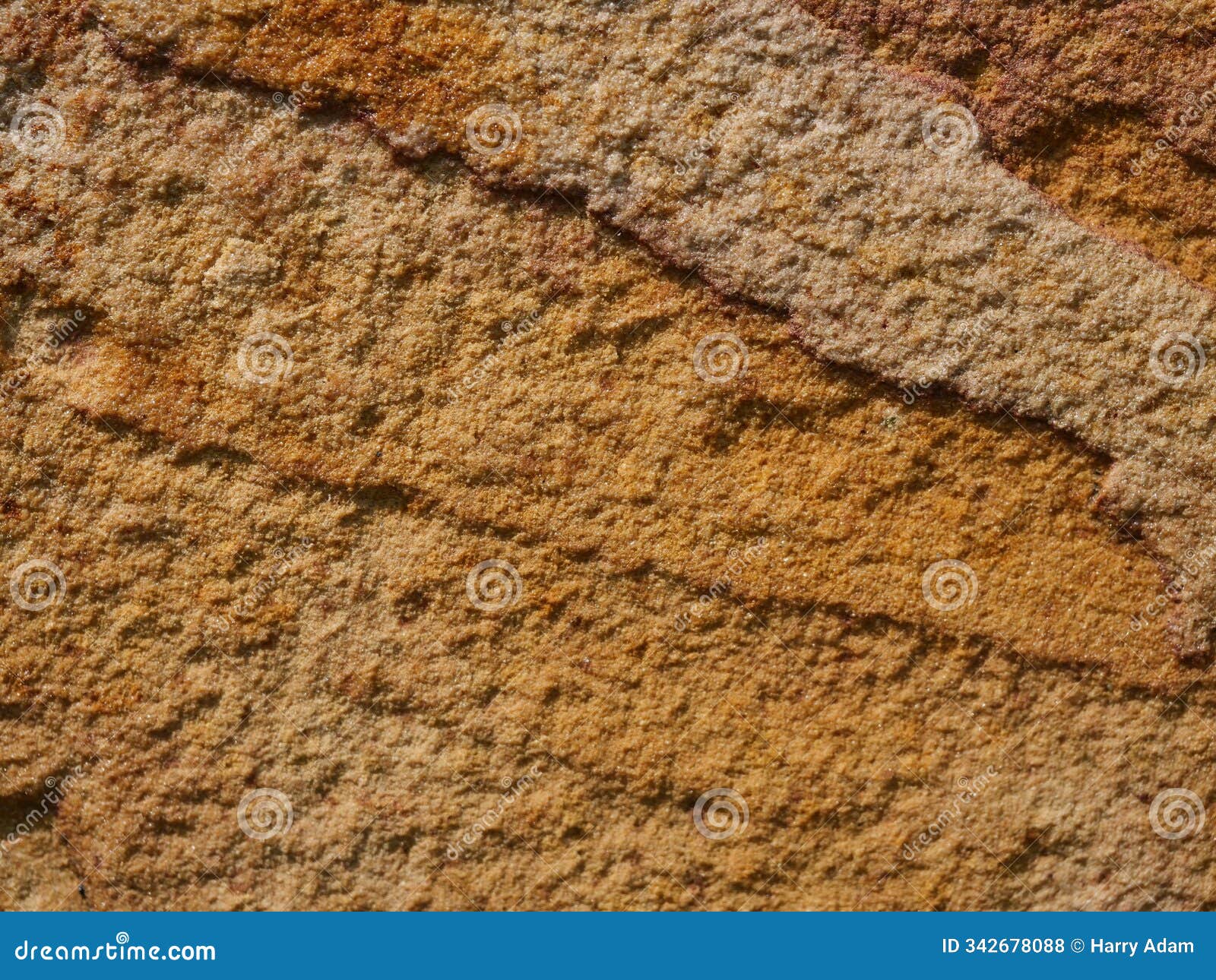 Yellow Sandstone Texture Background Royalty-Free Stock Image ...