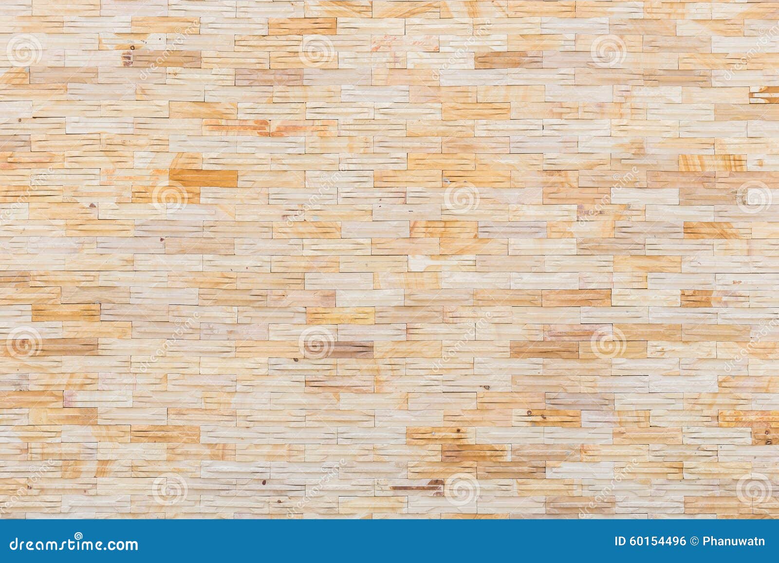 Yellow Sandstone Wall Texture and Background Stock Photo - Image of ...