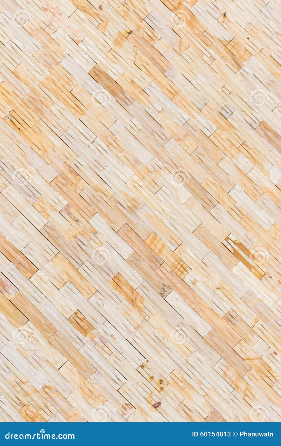 Yellow Sandstone Wall Texture and Background Stock Image - Image of ...