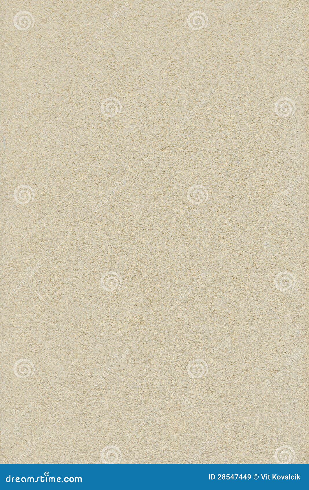 Yellow Sandy Plaster Texture Stock Photo | CartoonDealer.com #28547449