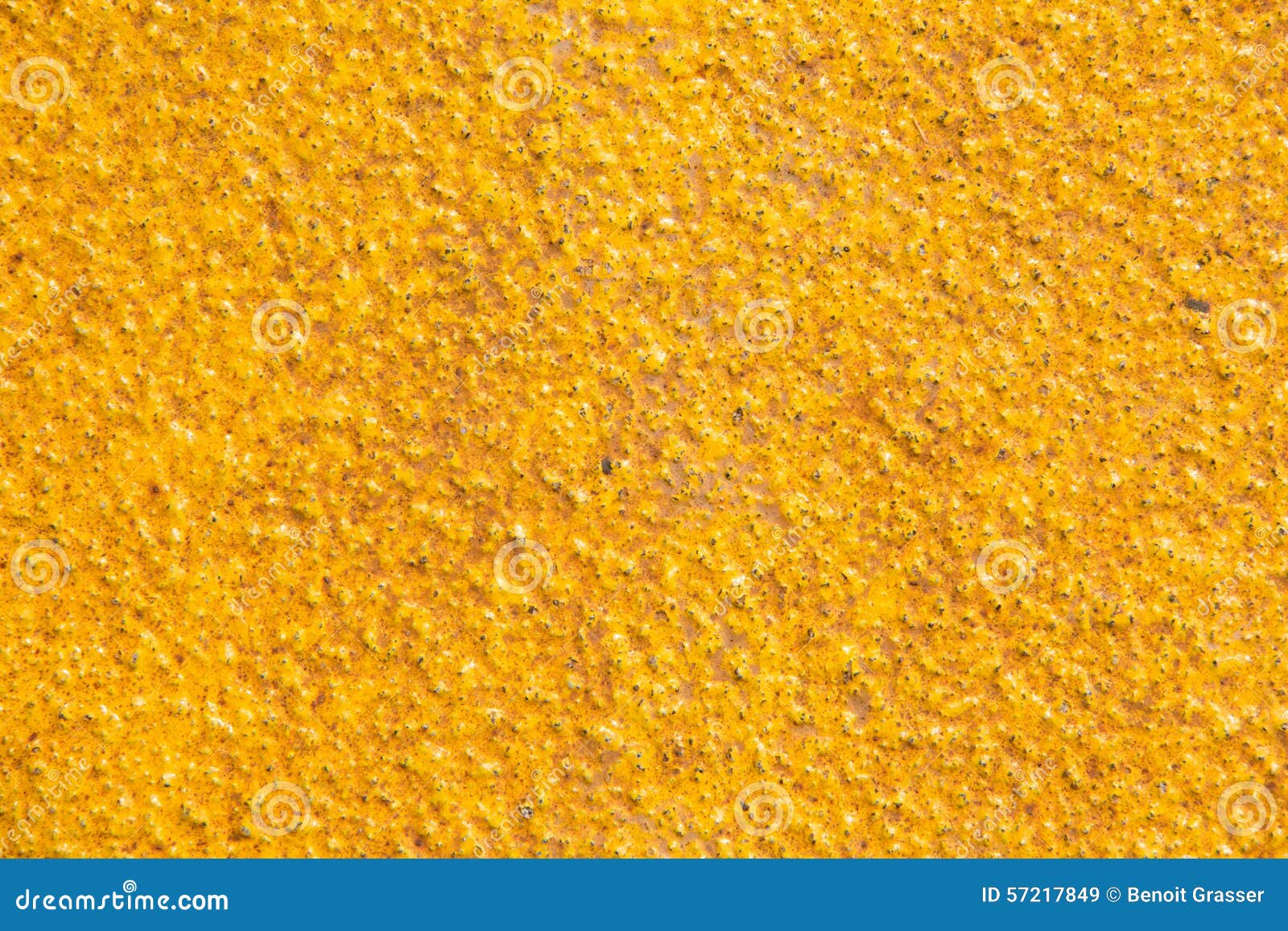 Yellow sandy texture stock image. Image of safety, workshop - 57217849
