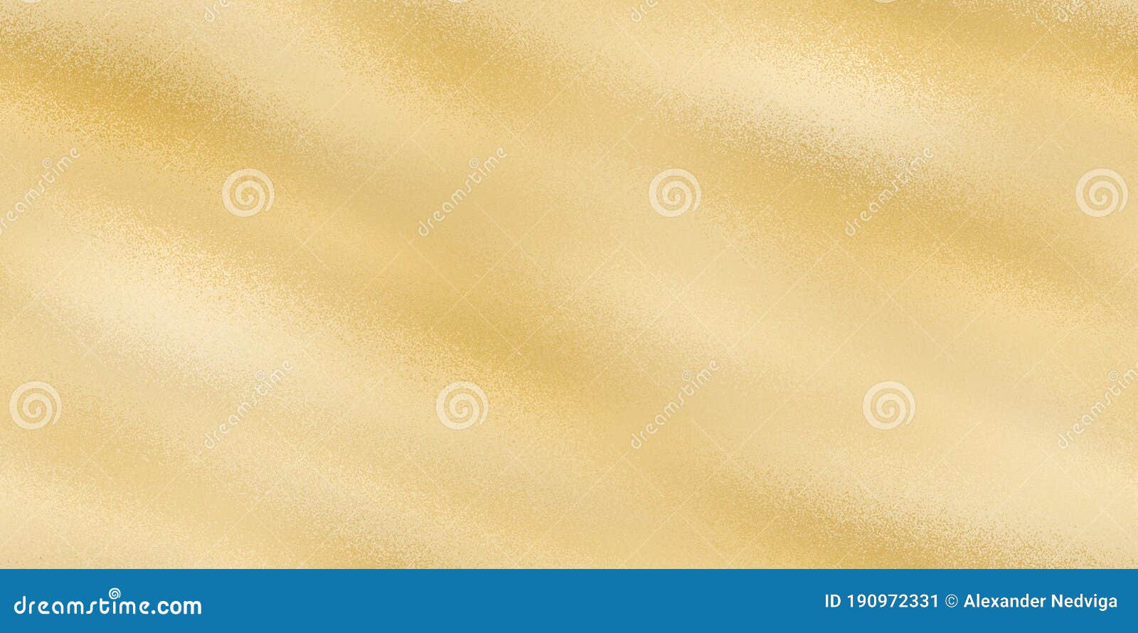 Luster Surface Gold Background Royalty-Free Illustration ...