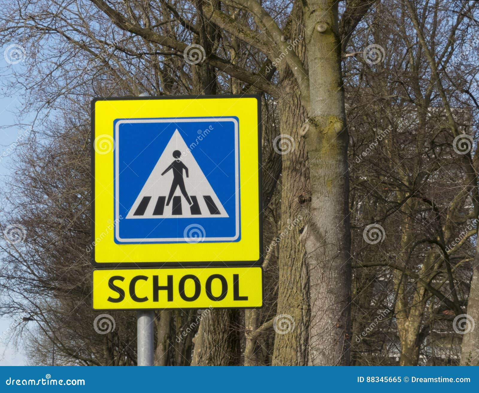 897 Crossover Sign Photos - Free & Royalty-Free Stock Photos from ...