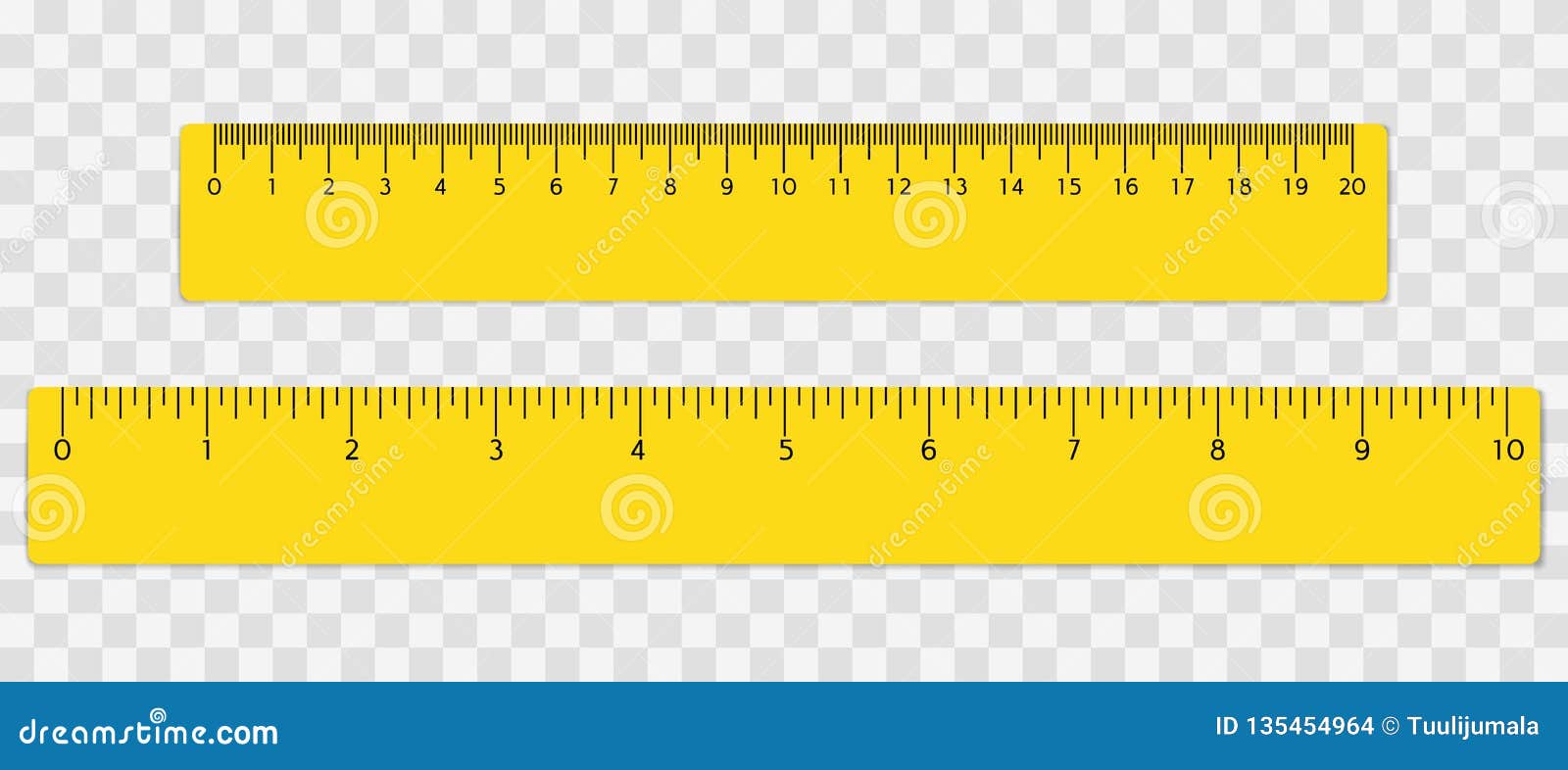School Ruler Vector Icon Isolated On Transparent Background, Sch ... School Ruler Vector Icon Isolated On Transparent Background, Sch ...