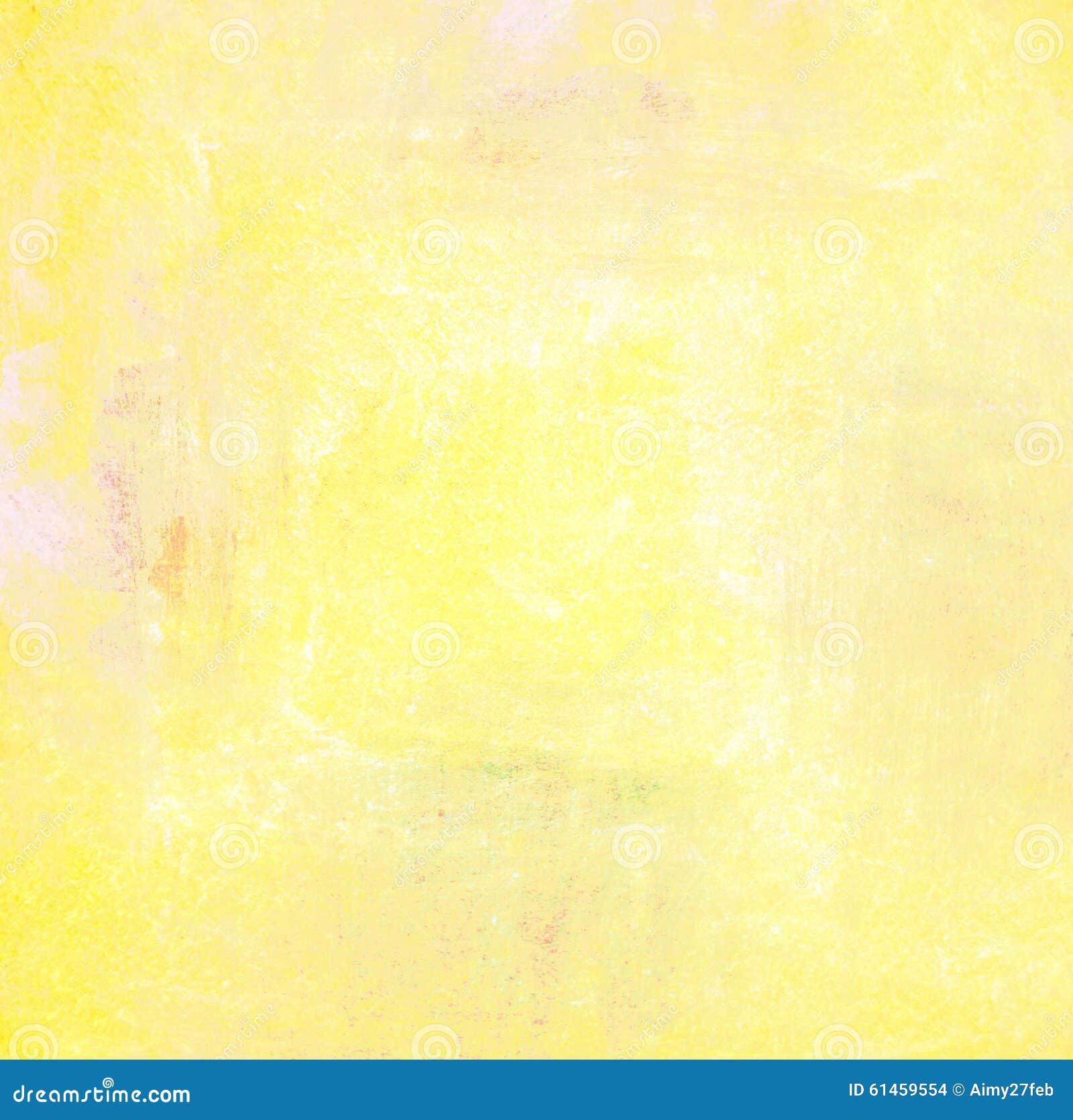 Yellow Scratch Texture Grunge Background Stock Photo - Image of dirty ...