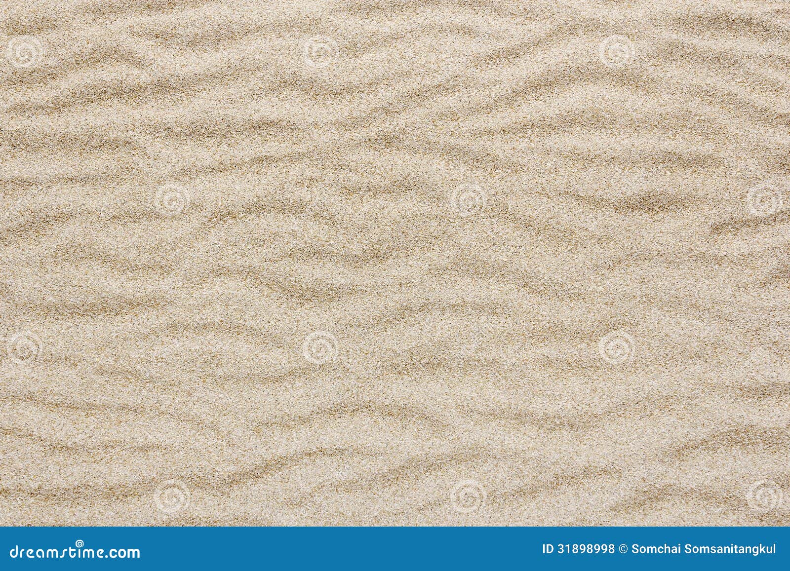 Yellow Sea Beach Sand Wave for Texture and Background Stock Photo ...