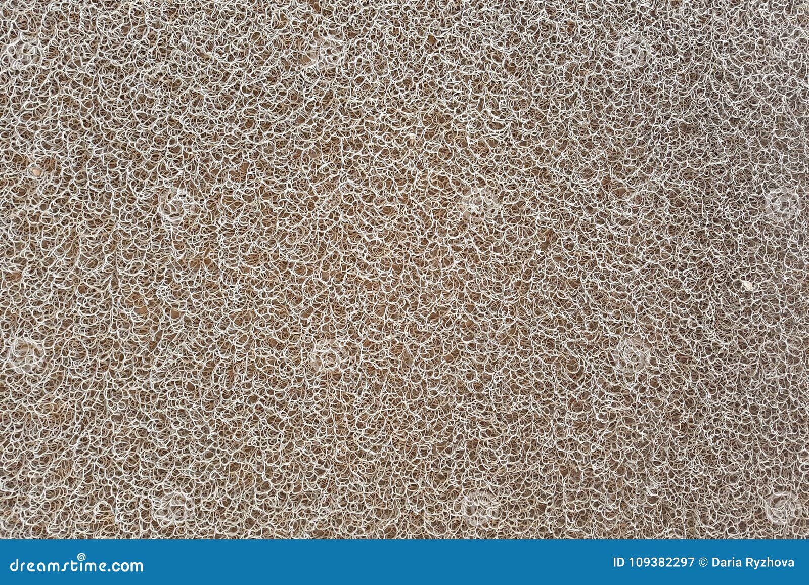 Yellow sea sponge texture stock image. Image of backdrop - 109382297