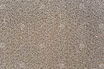 Yellow sea sponge texture stock image. Image of backdrop - 109382297