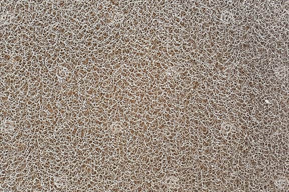 Yellow sea sponge texture stock image. Image of backdrop - 109382297