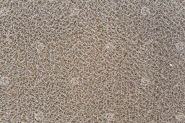 Yellow sea sponge texture stock image. Image of backdrop - 109382297