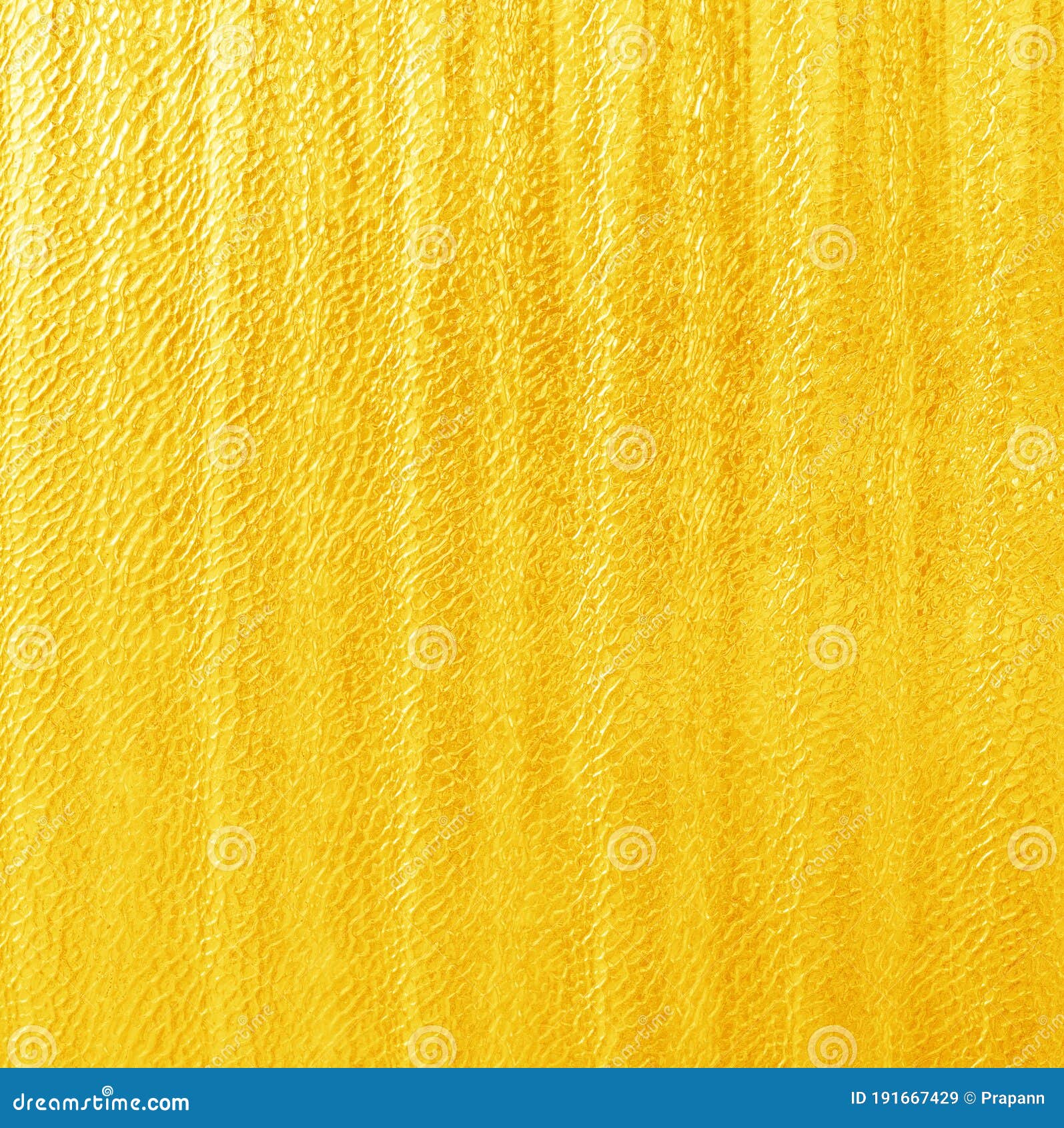 Yellow Seamless Plastic Background Royalty-Free Stock Photo ...