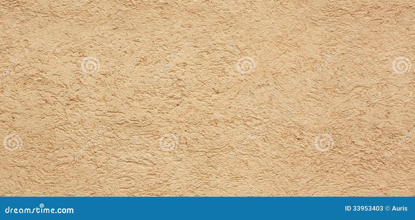 Seamless Stucco Texture, Light Stucco, High Resolution Seamless Texture ...