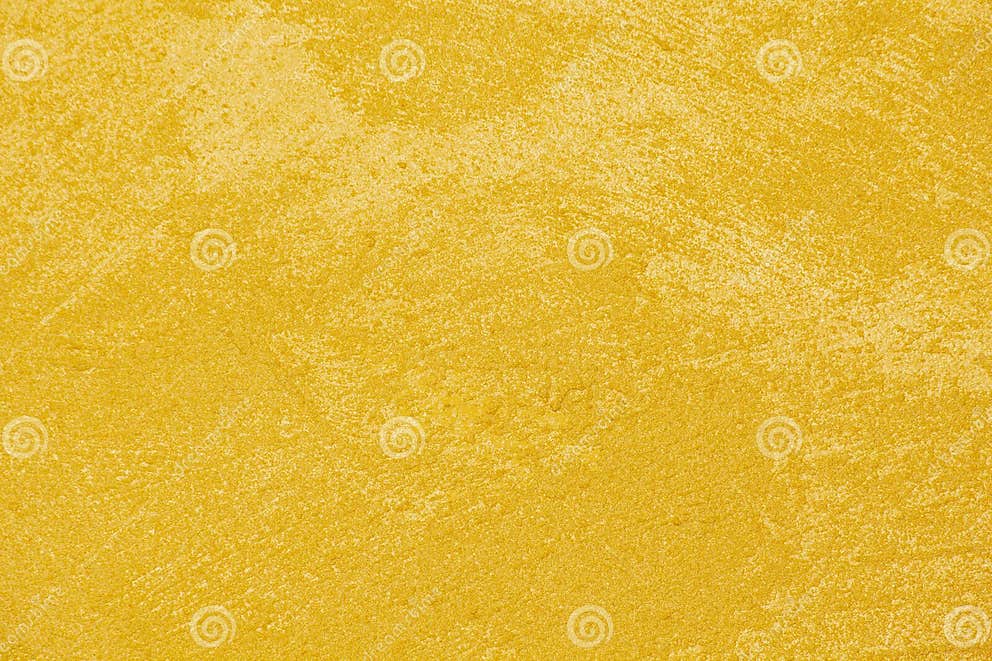 Yellow Sharp Wall Background Stock Image - Image of urban, architecture ...