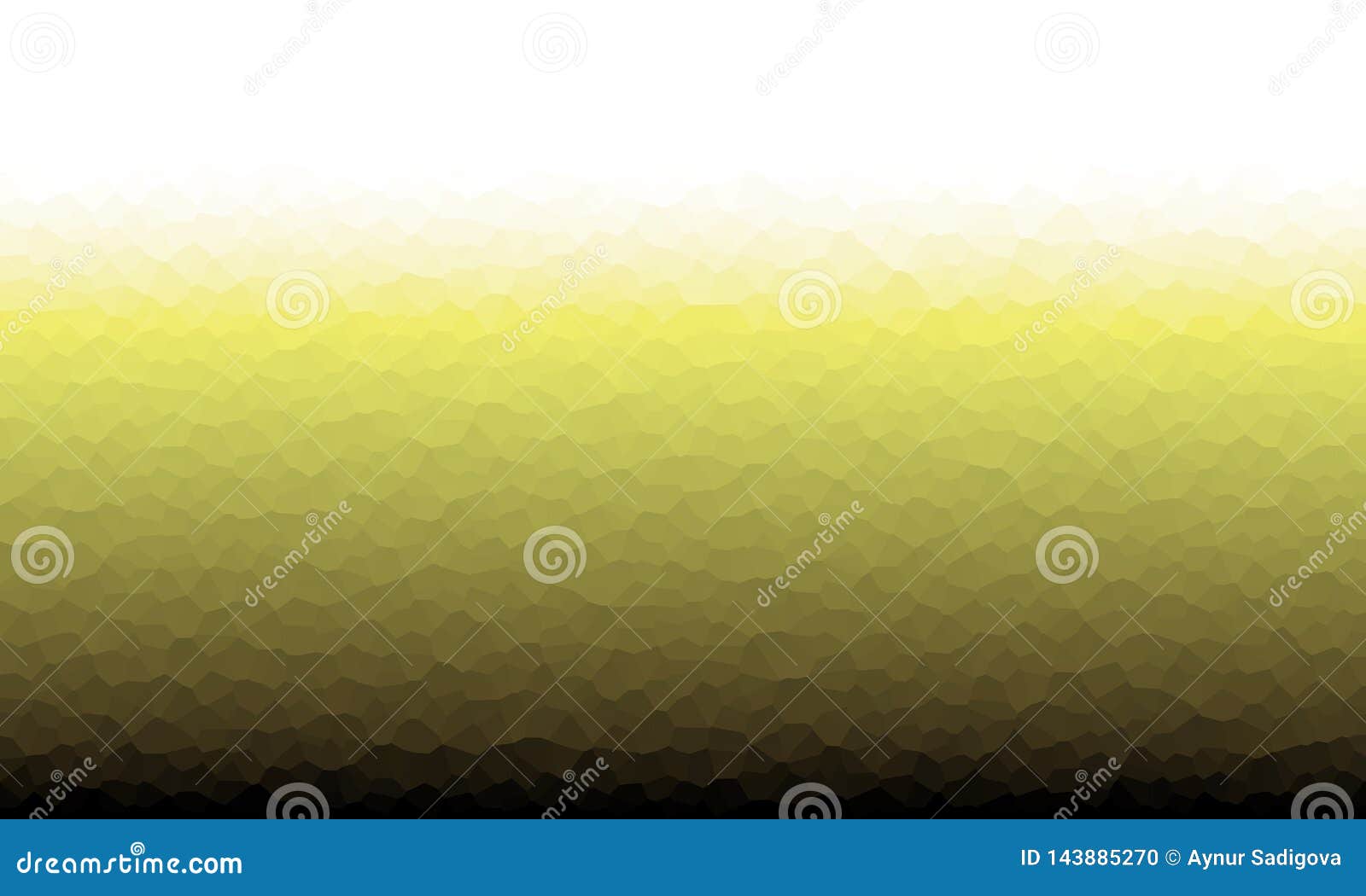 Yellow Side Hatch with Halftone Effect.Yellow Side Hatch with Halftone ...