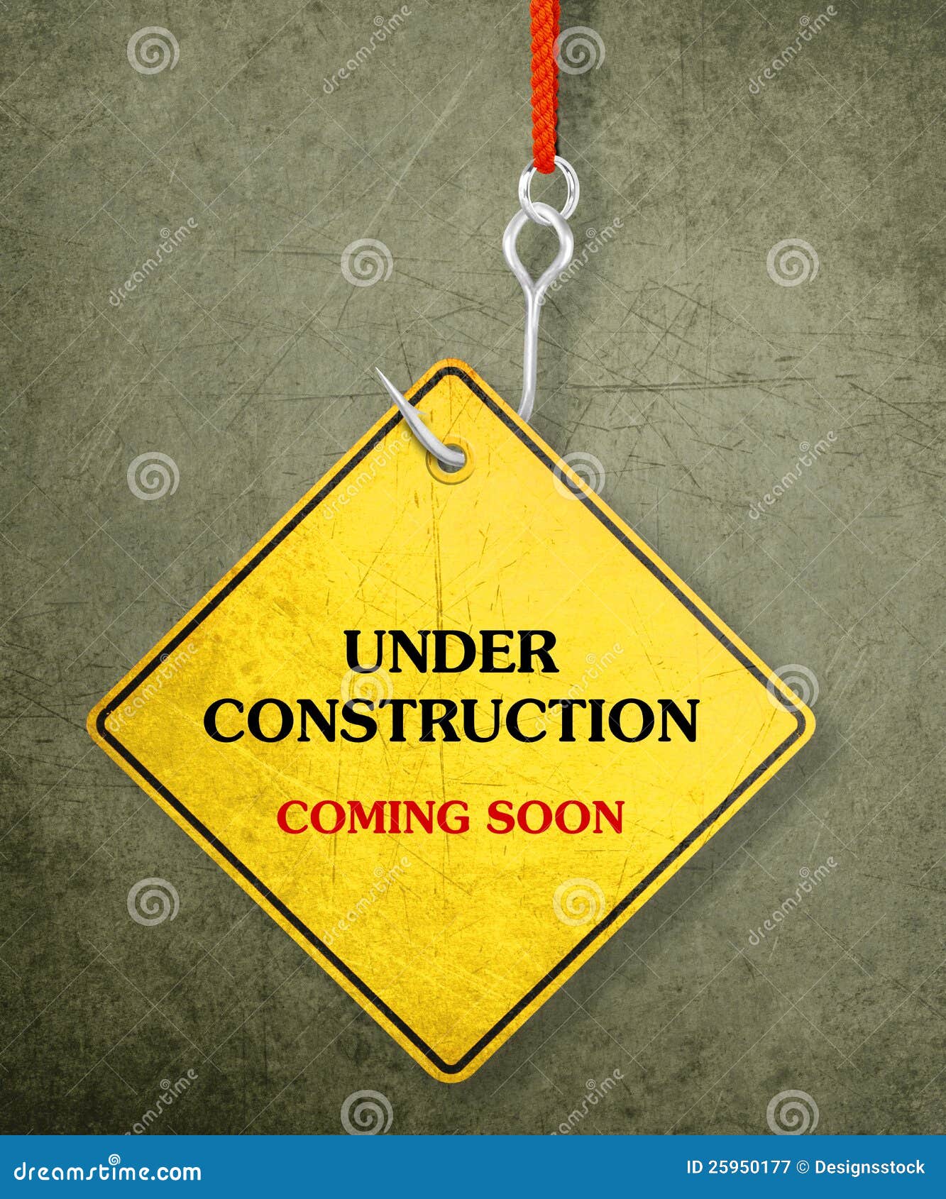 Yellow USA Map Sign Vector Illustration | CartoonDealer.com #5519300