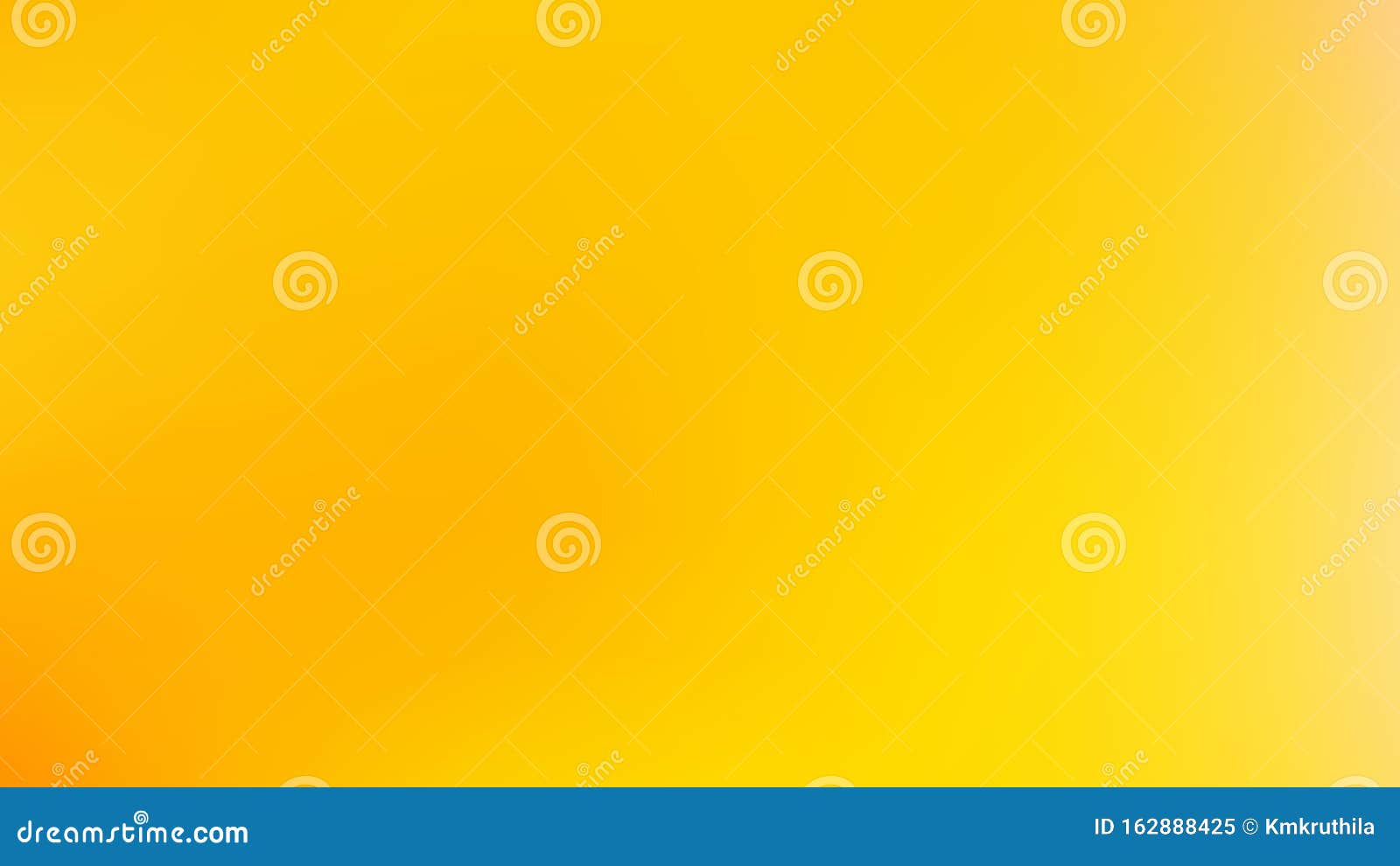 Yellow Simple Background stock vector. Illustration of background ...